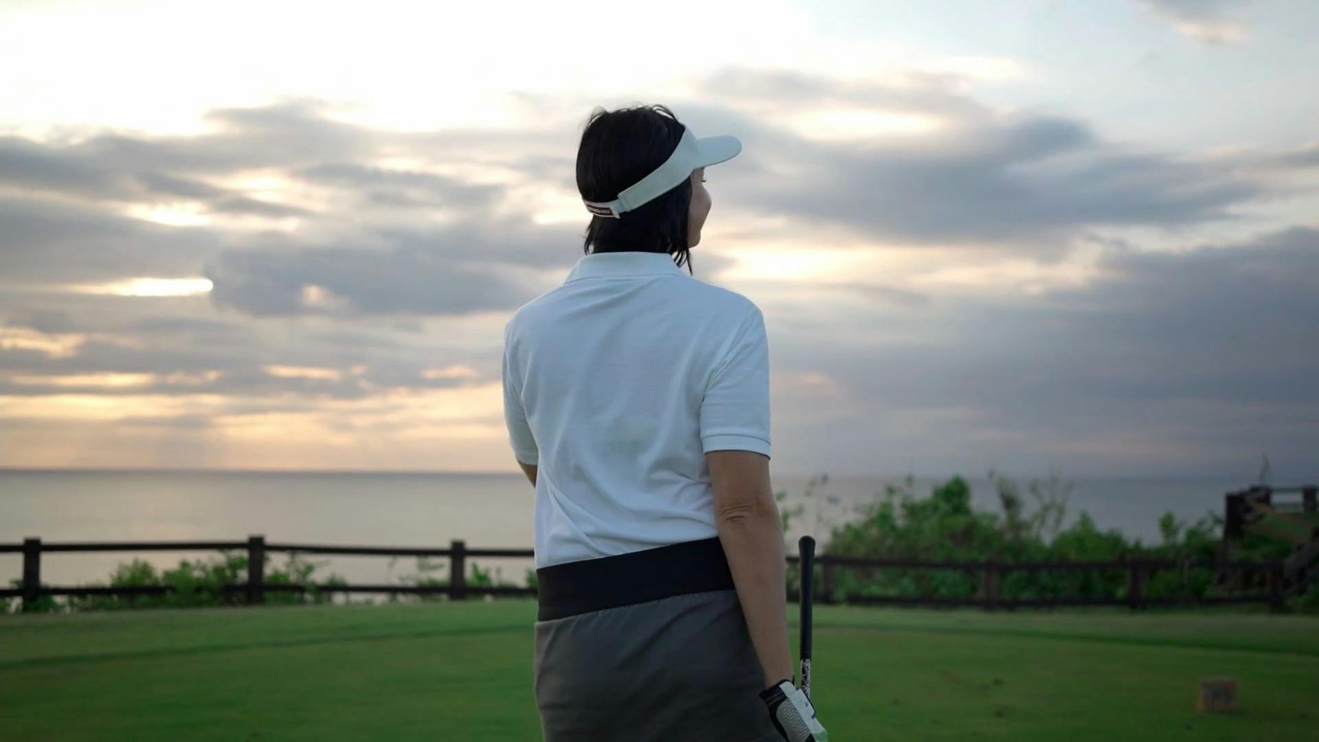 Selected Course Videos, Download The BEST Free 4k Stock Video Footage ...