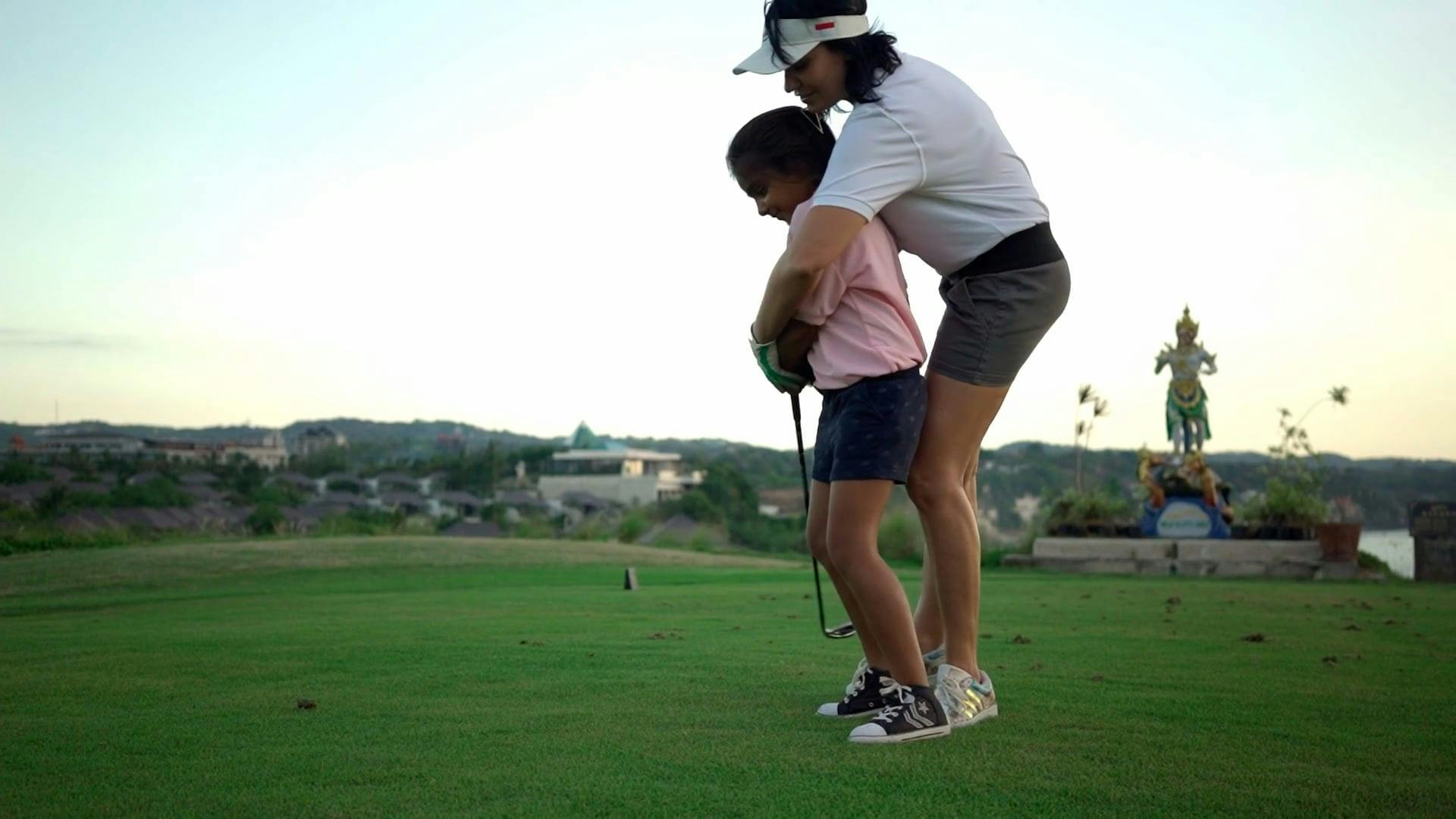 Mom Resort Videos, Download The BEST Free 4k Stock Video Footage & Mom ...