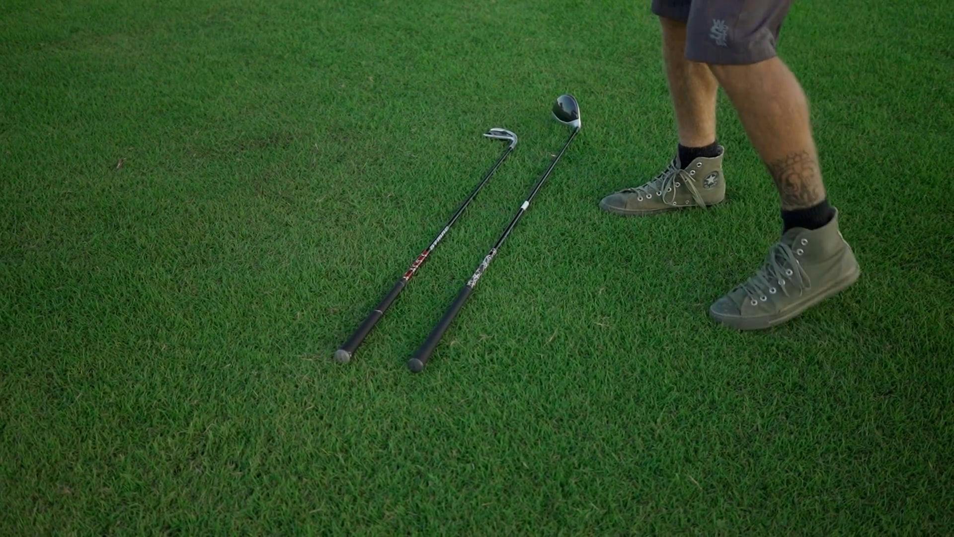 Okna Tips Videos, Download The BEST Free 4k Stock Video Footage & Okna ...