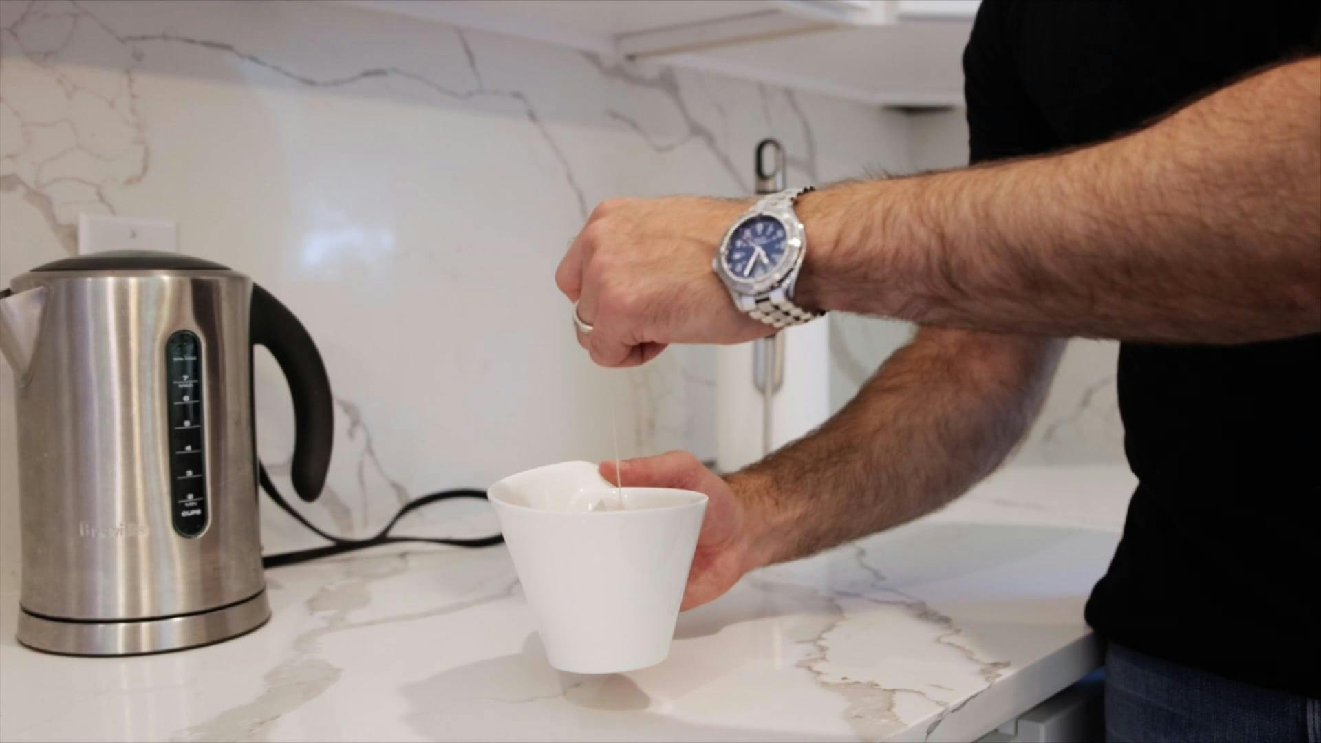 Tea Soak Videos, Download The BEST Free 4k Stock Video Footage & Tea ...