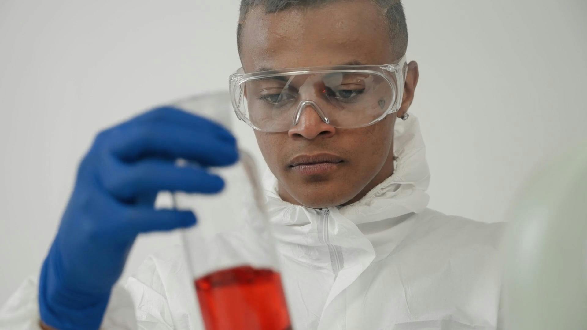 Uric Acid Videos, Download The BEST Free 4k Stock Video Footage & Uric ...