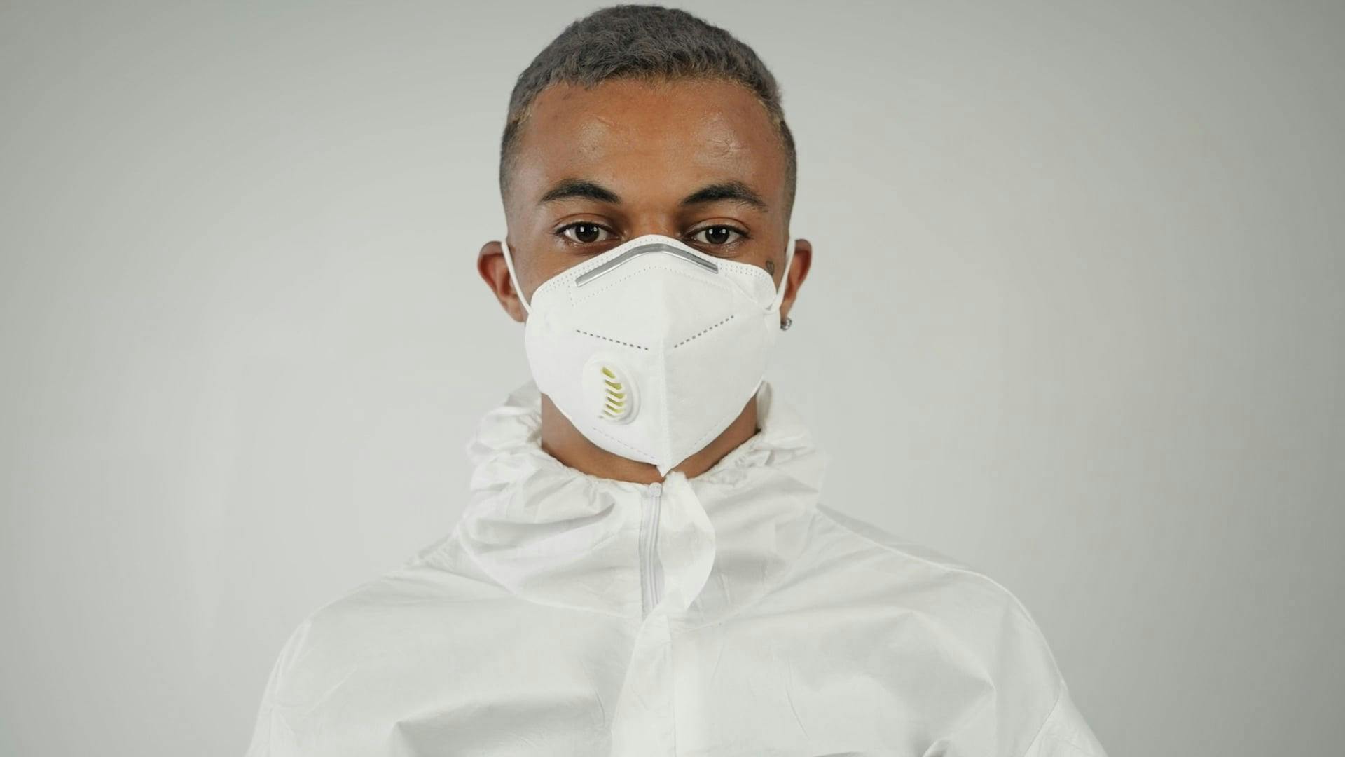 Mixing Chemical In Lab Glass Beaker Free Stock Video Footage, Royalty ...