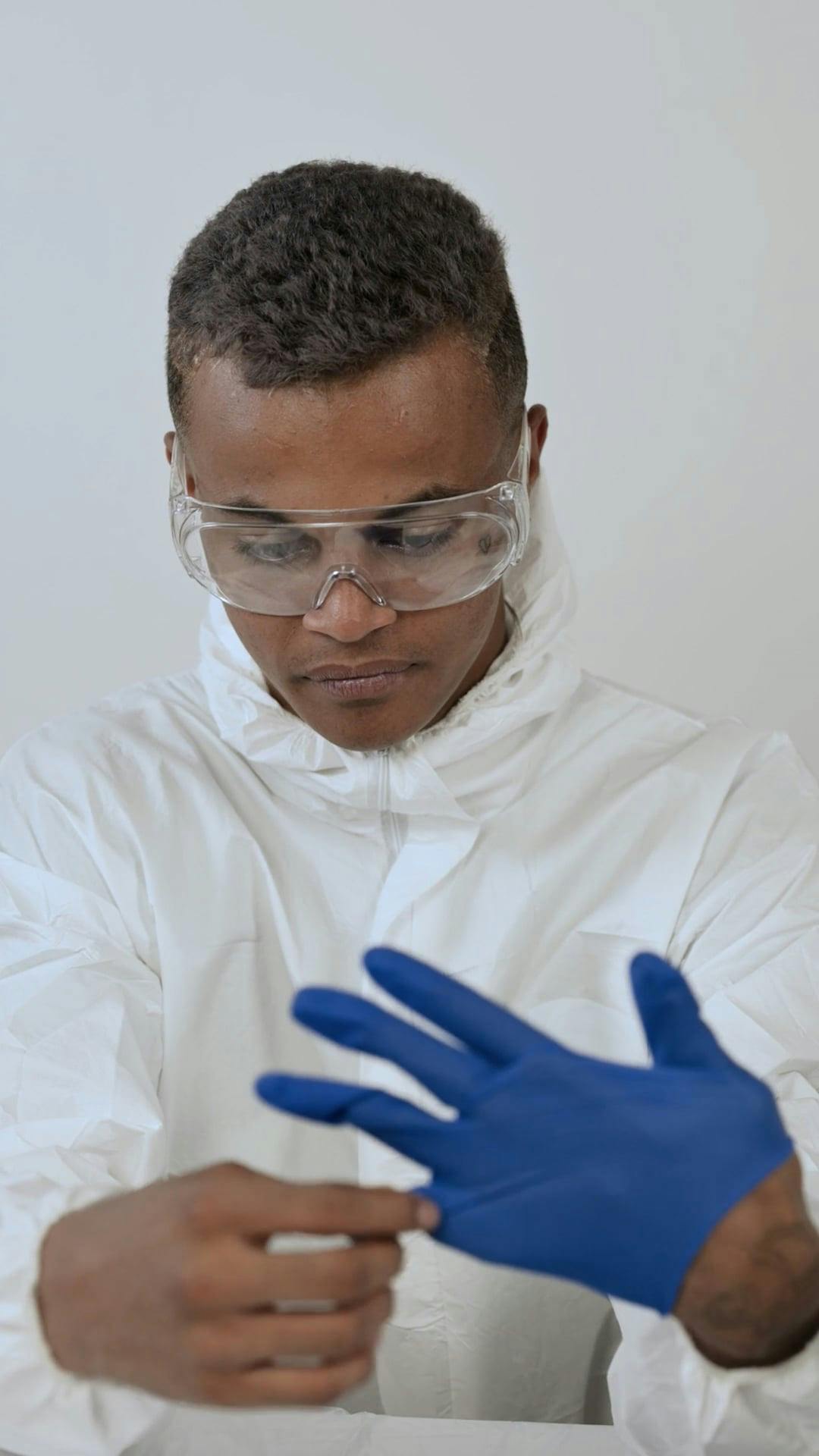 Lab Deck Videos, Download The BEST Free 4k Stock Video Footage & Lab ...