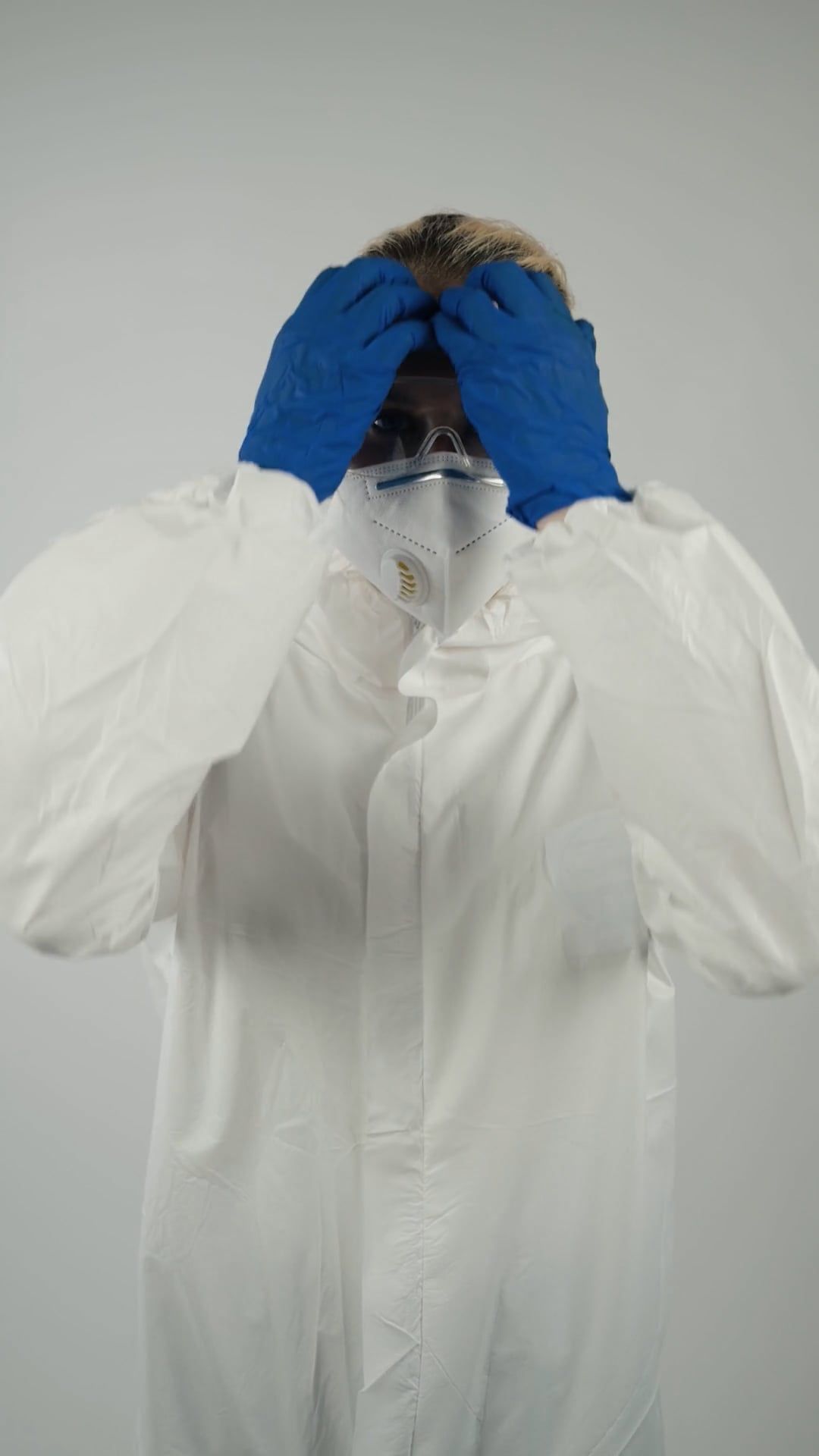 Safety Uniform Videos, Download The BEST Free 4k Stock Video Footage ...