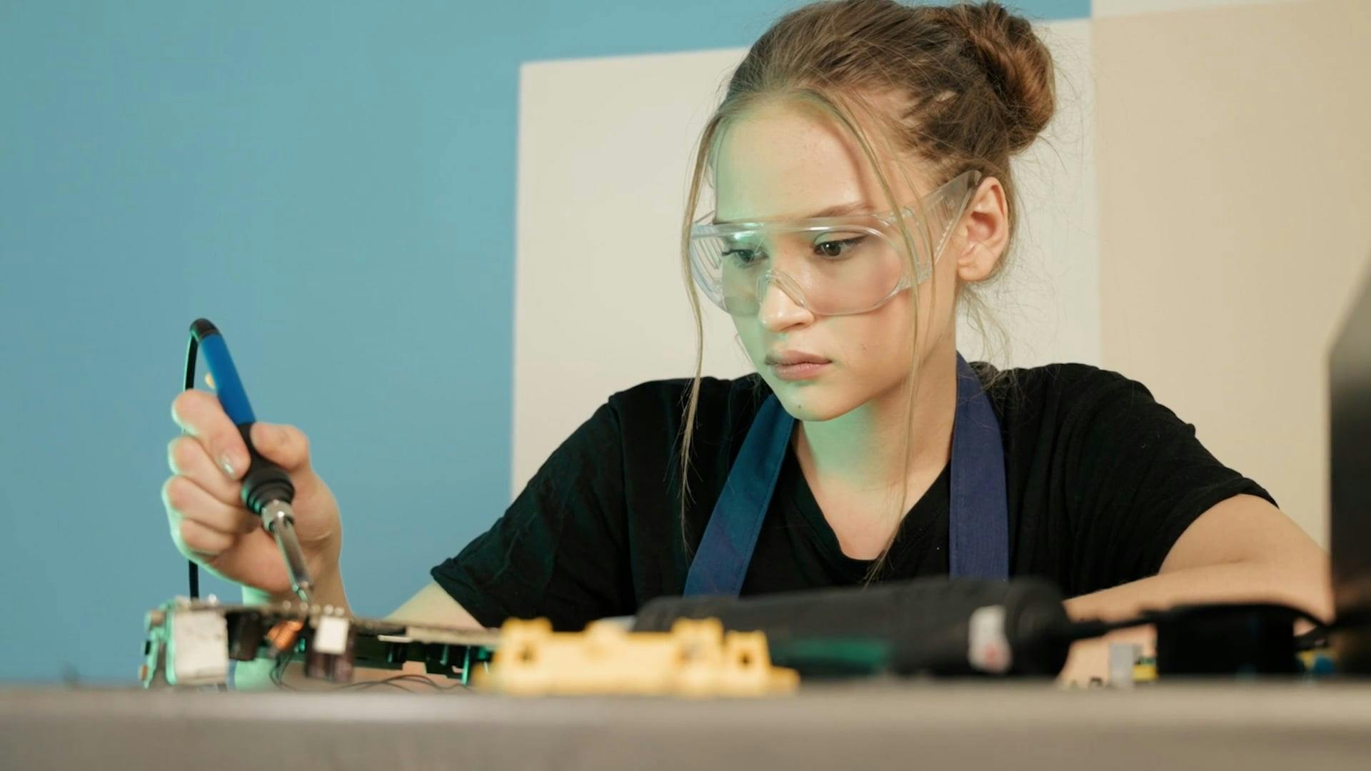 Computer Science Student Wallpaper Videos, Download The BEST Free 4k ...