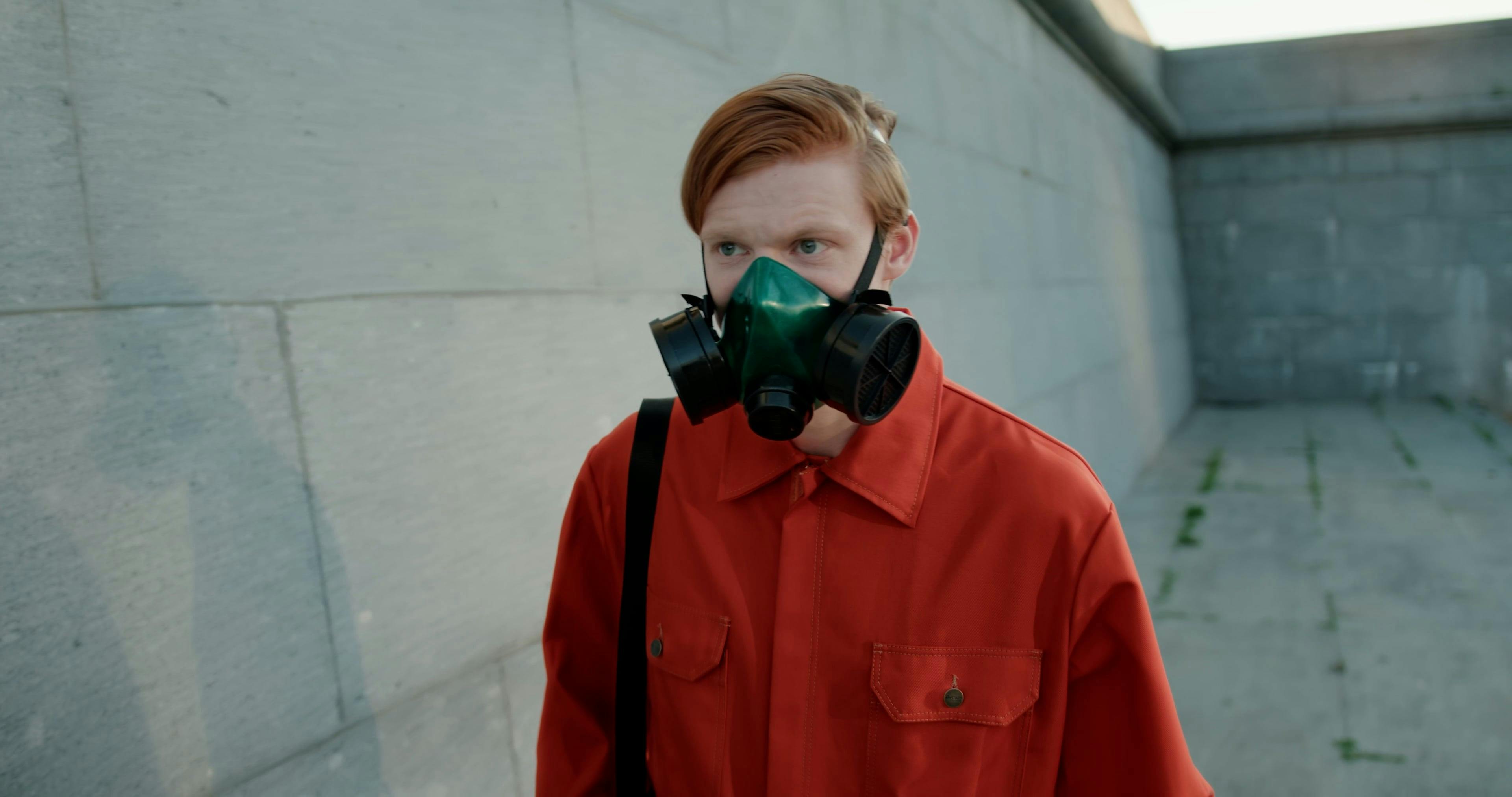 Gas Time Videos, Download The BEST Free 4k Stock Video Footage & Gas ...