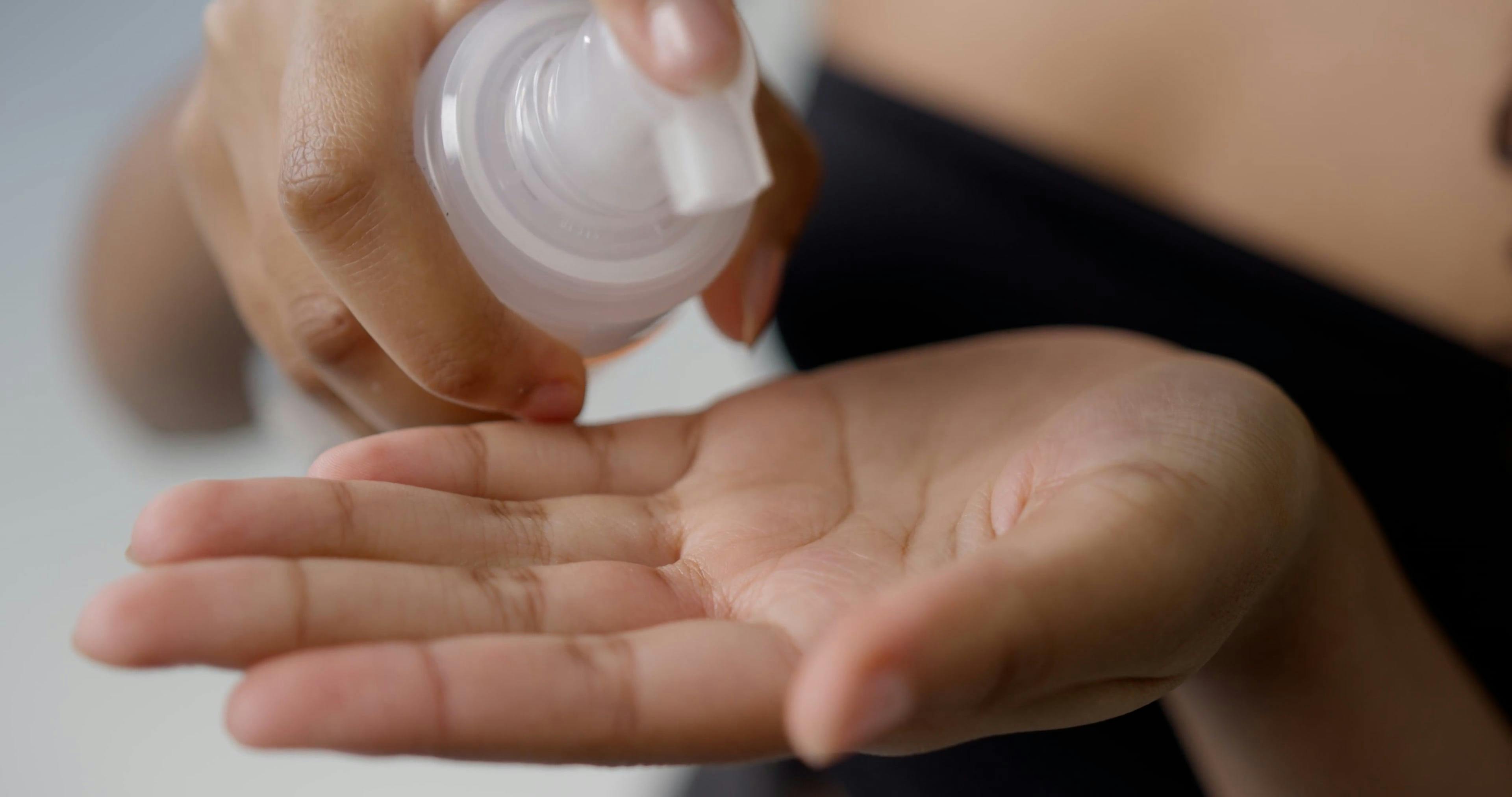 Face Foam Videos, Download The BEST Free 4k Stock Video Footage & Face ...