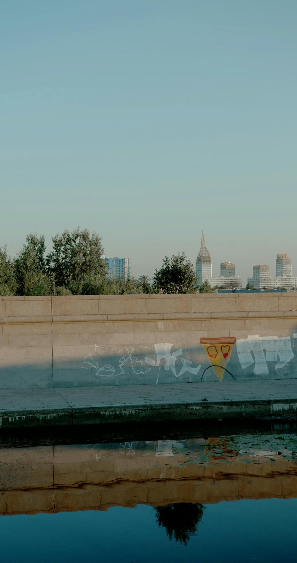 Sketchup Buildings For Background Videos, Download The BEST Free 4k ...