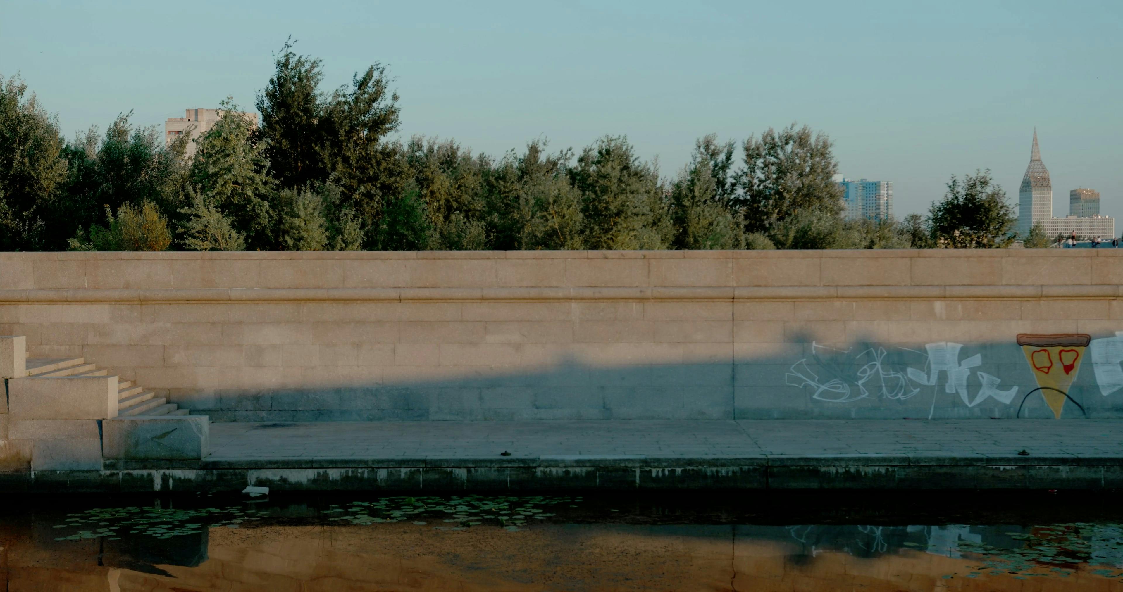 City Embankment Videos, Download The BEST Free 4k Stock Video Footage ...