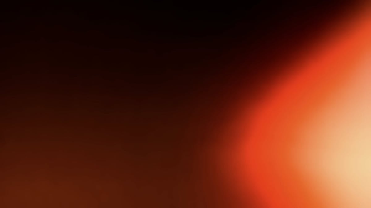 Film Burn Overlay Videos, Download The BEST Free 4k Stock Video Footage ...