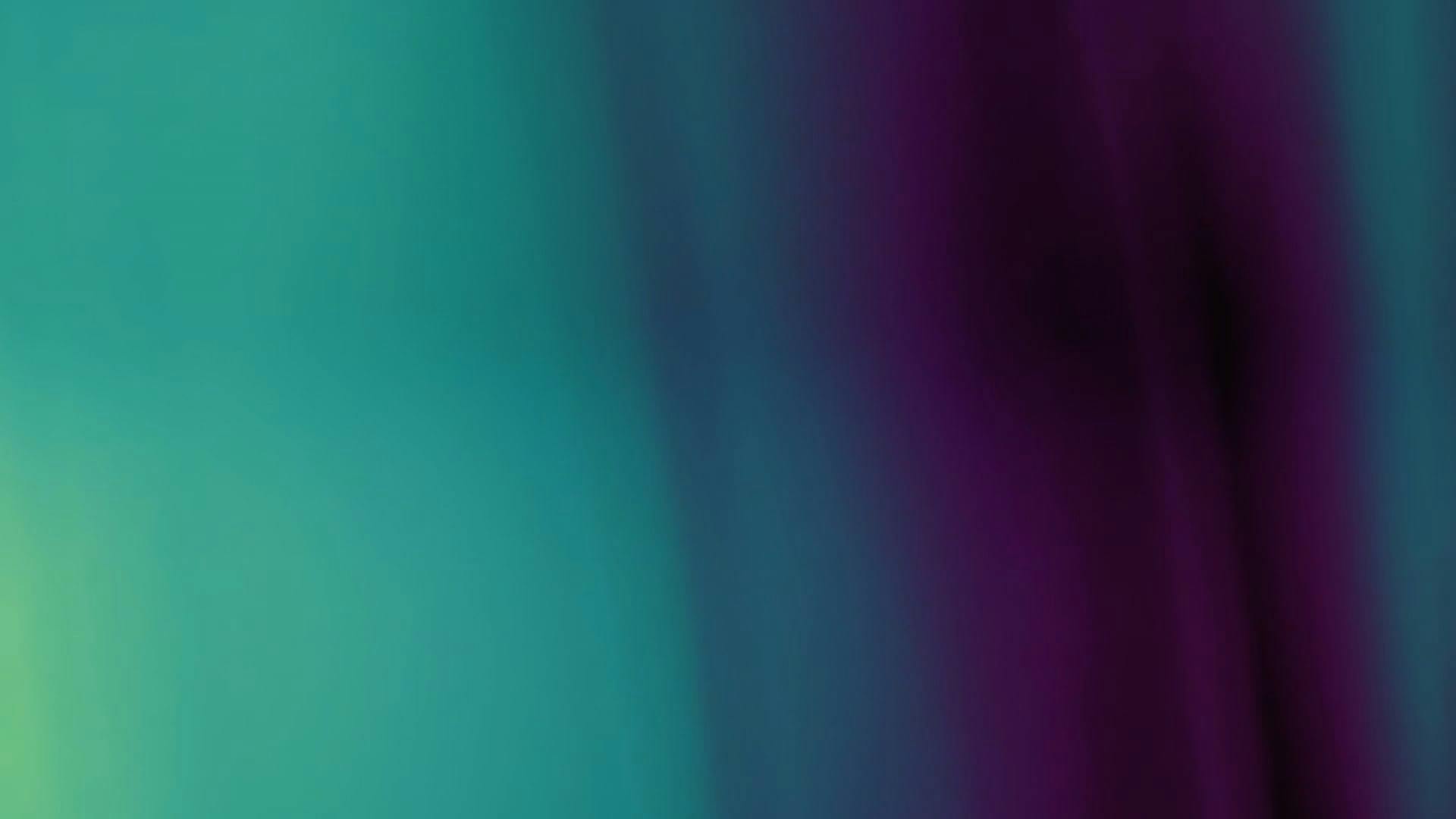 Prism Presentation Videos, Download The BEST Free 4k Stock Video ...