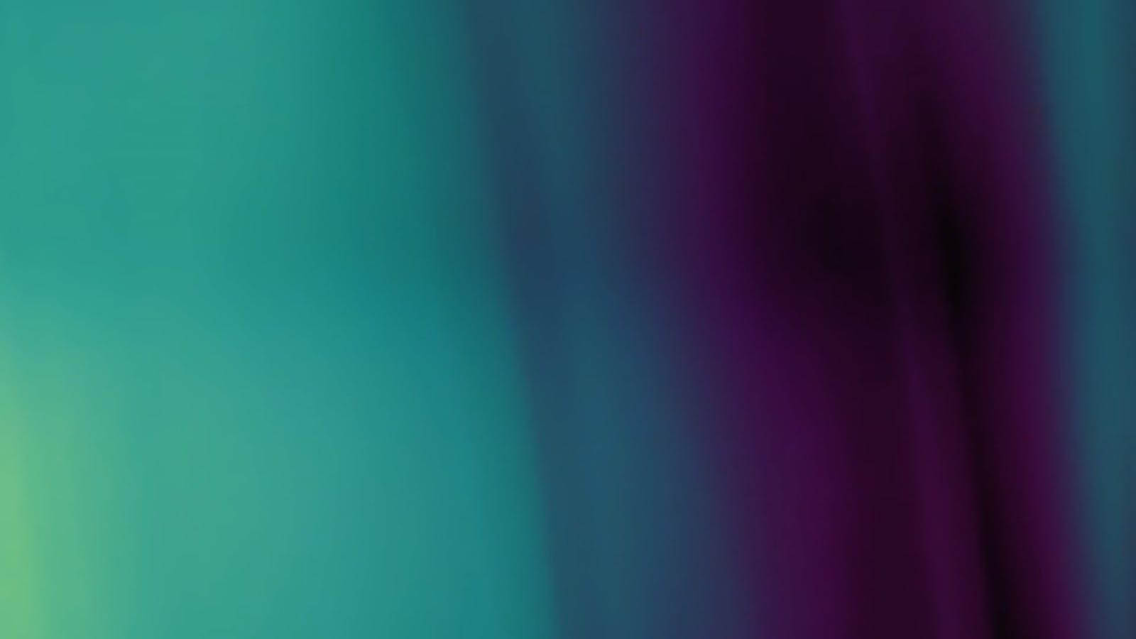 70+个最精彩的“Mariewithdds Onlyfans Leak”视频 · 100%免费下载 · Pexels素材视频