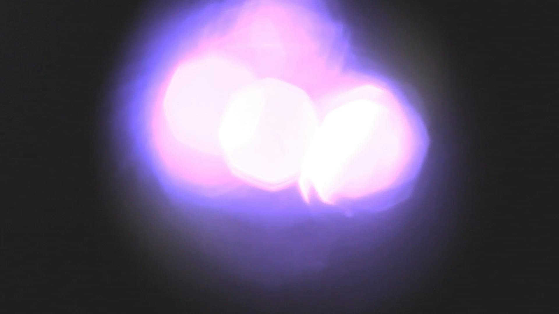 A Motion Video Effects Free Stock Video Footage, Royalty-Free 4K & HD ...