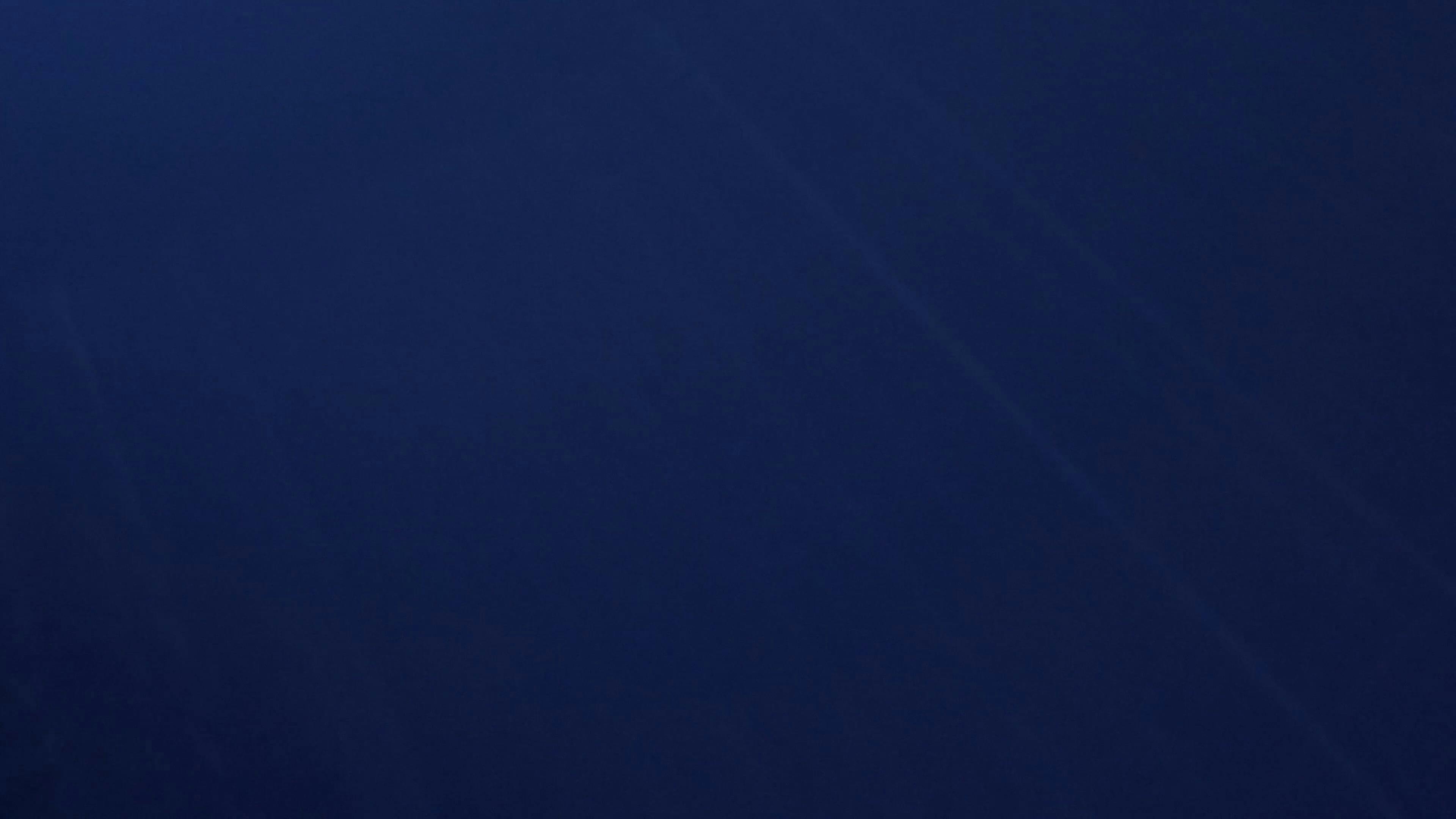 Fading Blue Background Videos, Download The BEST Free 4k Stock Video ...