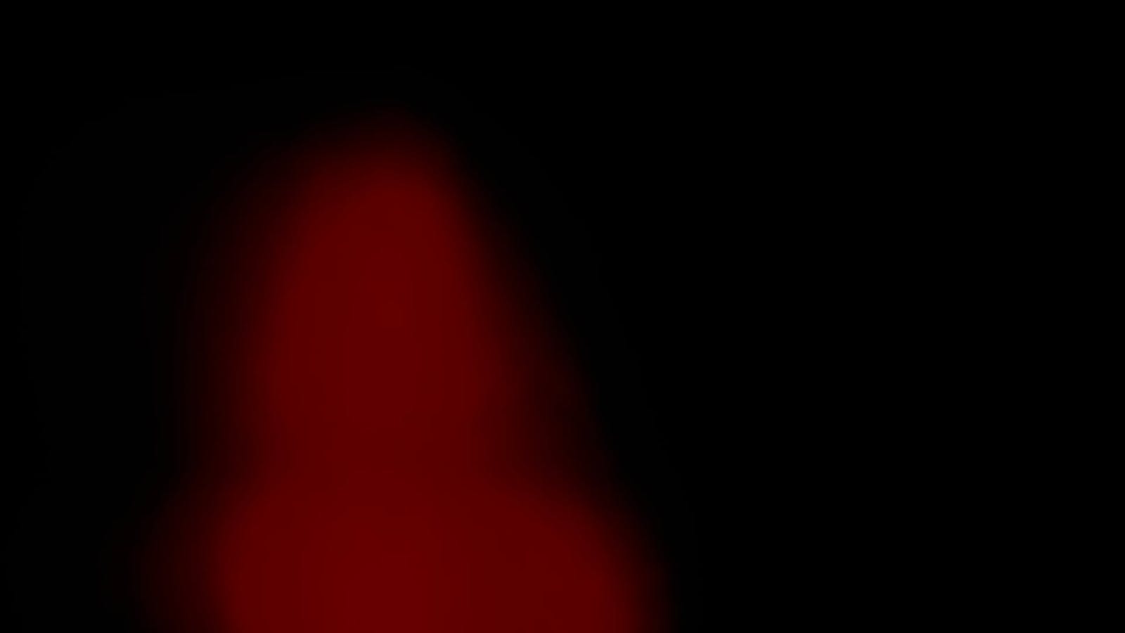 Film Burn Effect Videos, Download The BEST Free 4k Stock Video Footage ...