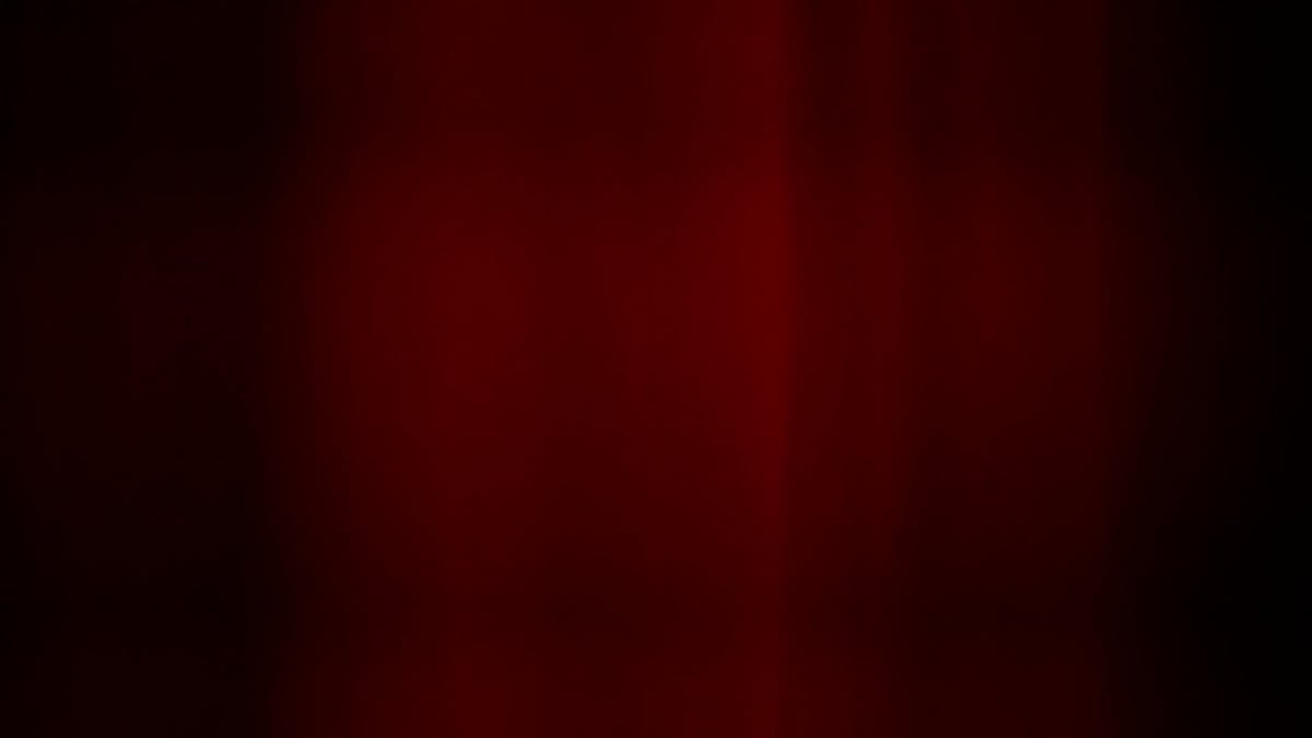 Glowing Particle Overlay Videos, Download The BEST Free 4k Stock Video ...