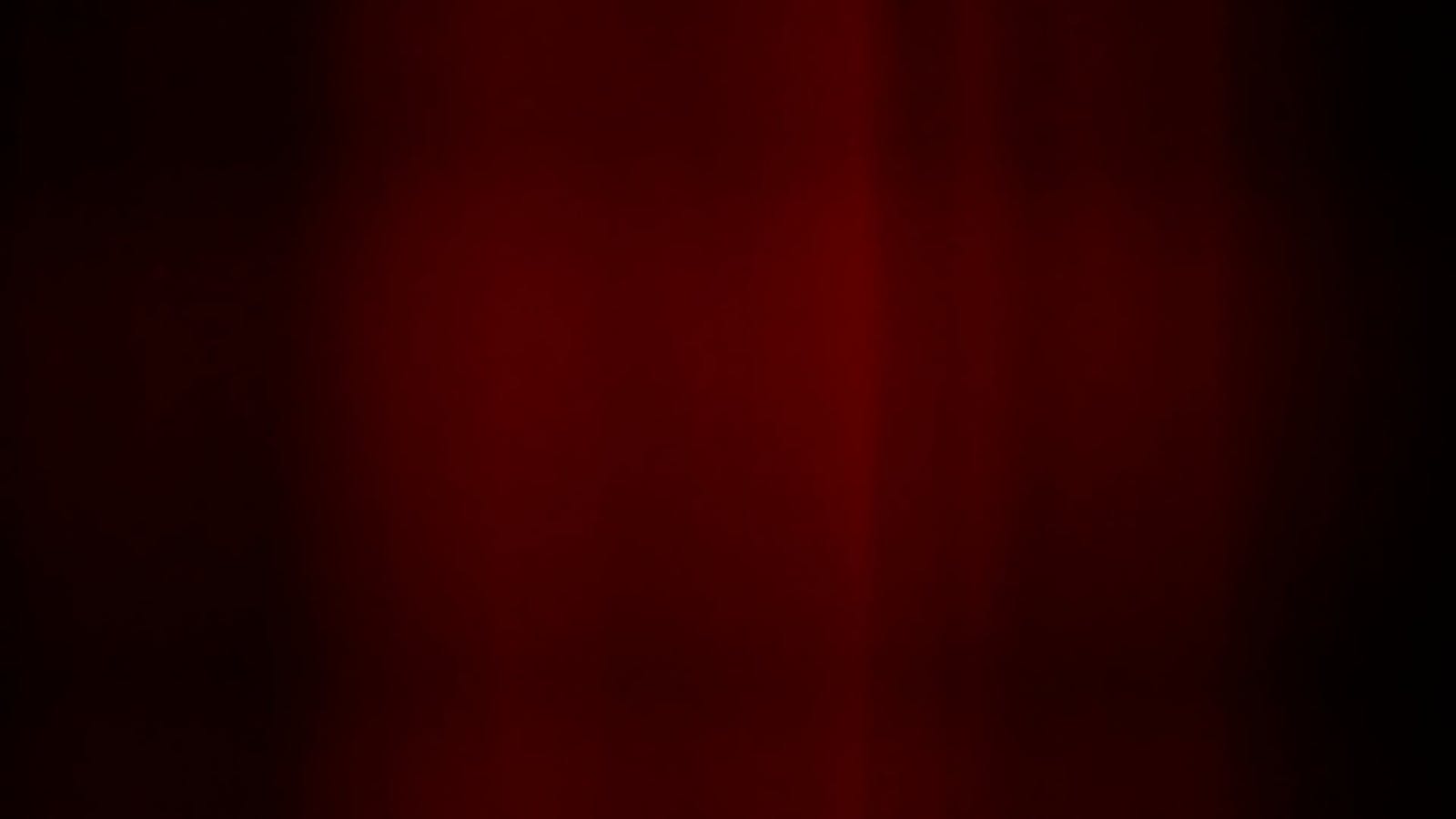 Glowing Particle Overlay Videos, Download The BEST Free 4k Stock Video ...