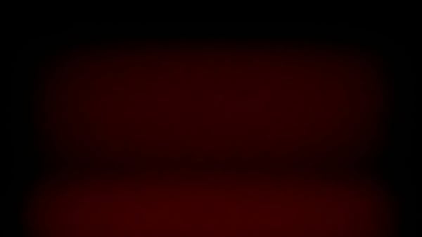 Film Burn Effect Videos, Download The BEST Free 4k Stock Video Footage ...