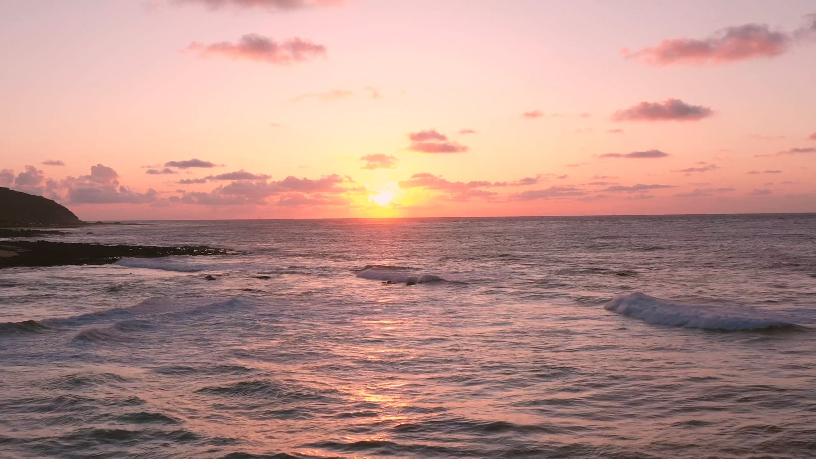 6,486+ Best Free Sunset 4K Stock Video Footage & Royalty-Free HD Video ...