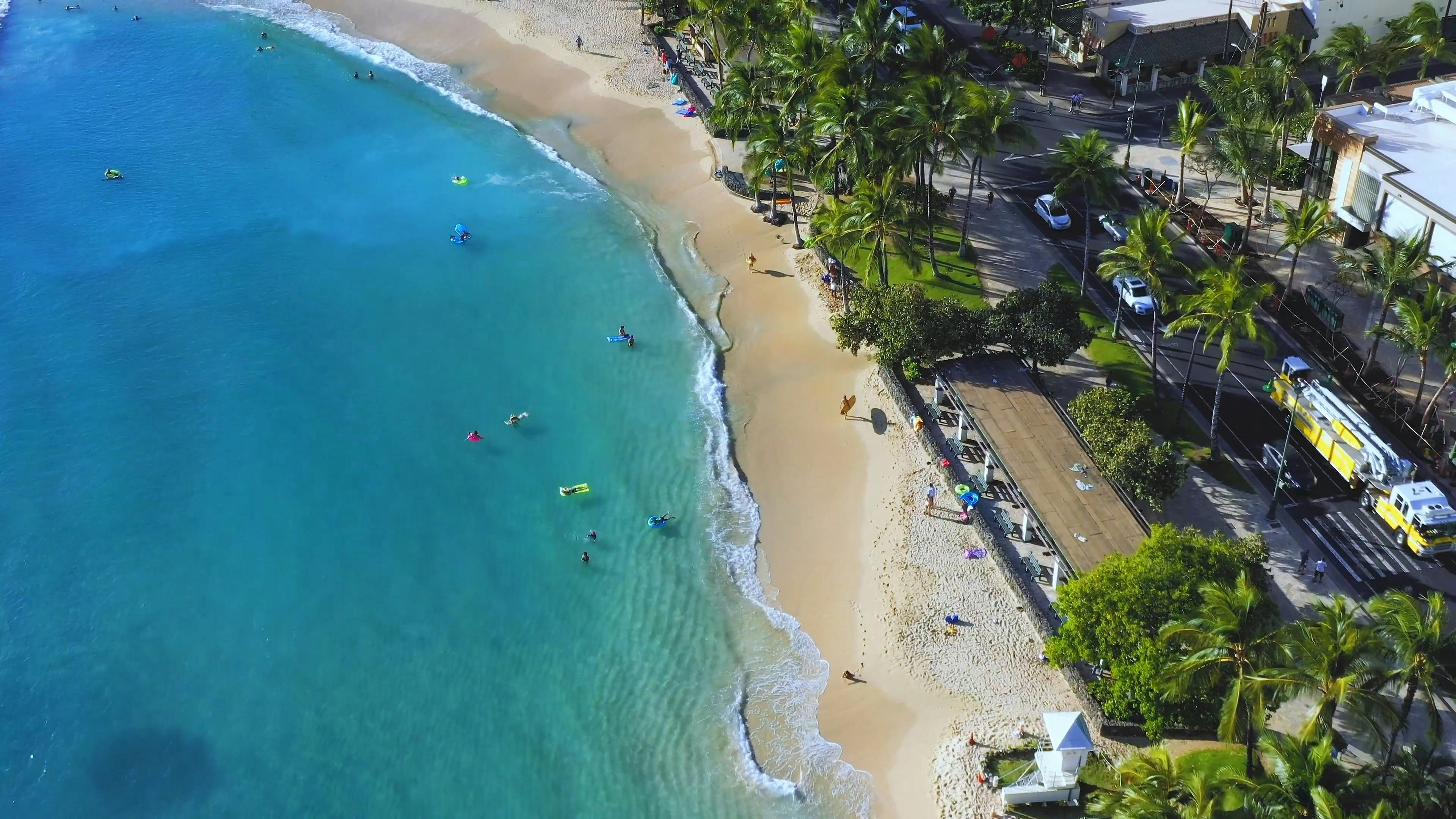 Island Activities Videos, Download The BEST Free 4k Stock Video Footage ...