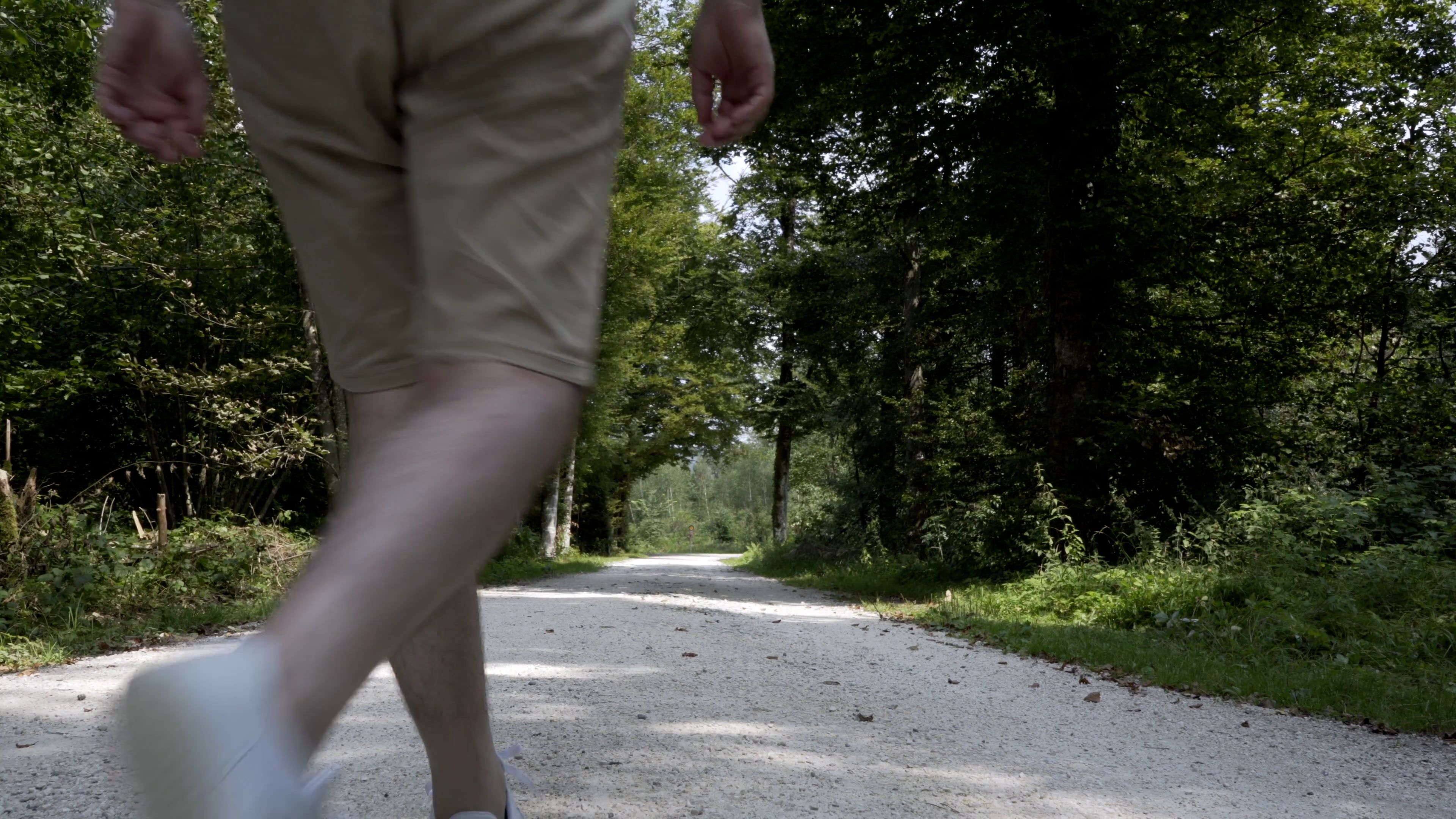 Man Walking Sideways Videos, Download The BEST Free 4k Stock Video ...