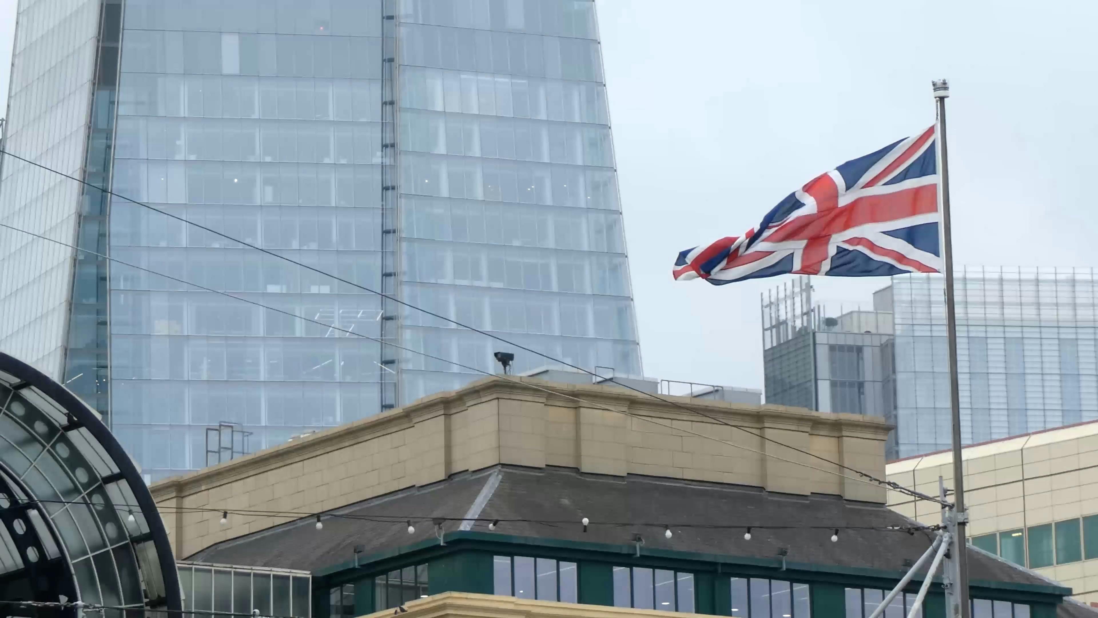 External Building Videos, Download The BEST Free 4k Stock Video Footage ...