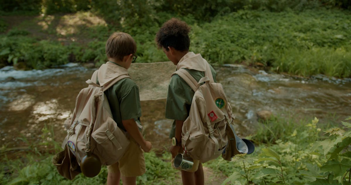 Scouts Videos, Download The BEST Free 4k Stock Video Footage & Scouts ...