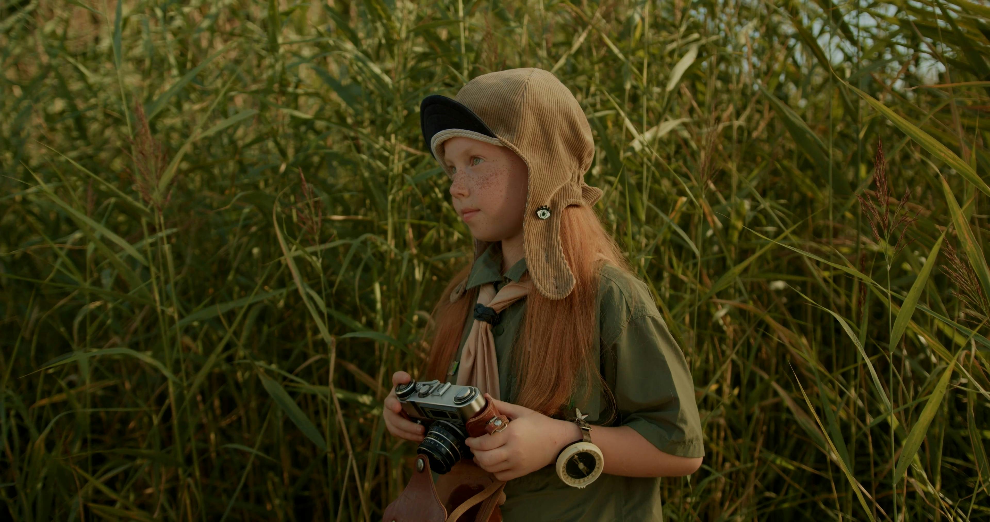 Distintivi Girl Scout Videos, Download The BEST Free 4k Stock Video ...