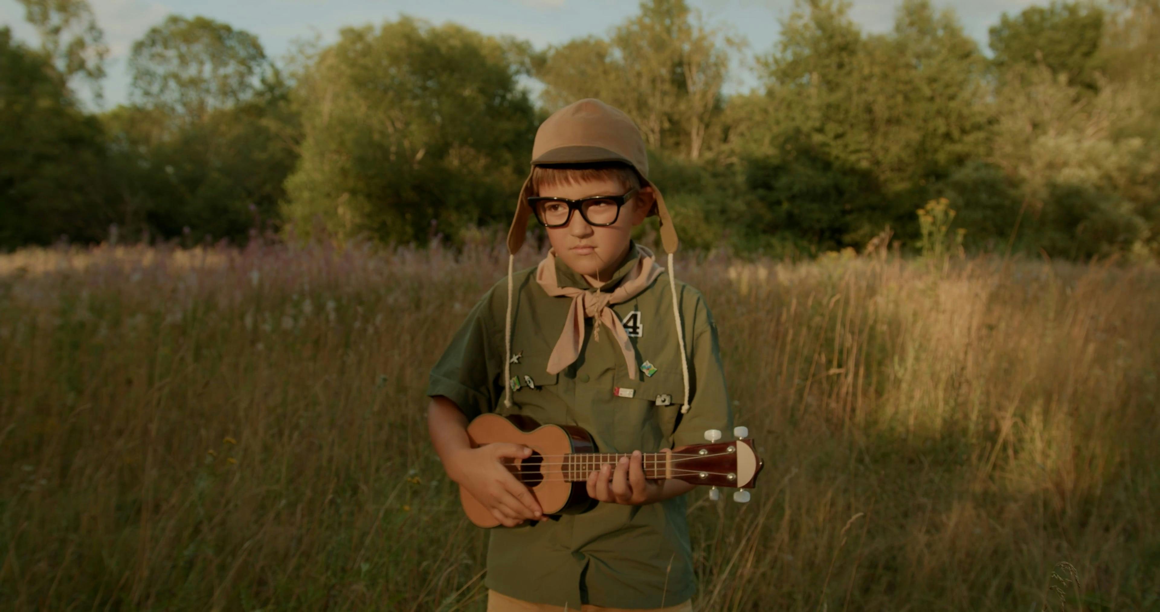 Adventure Creative Music Videos, Download The BEST Free 4k Stock Video ...