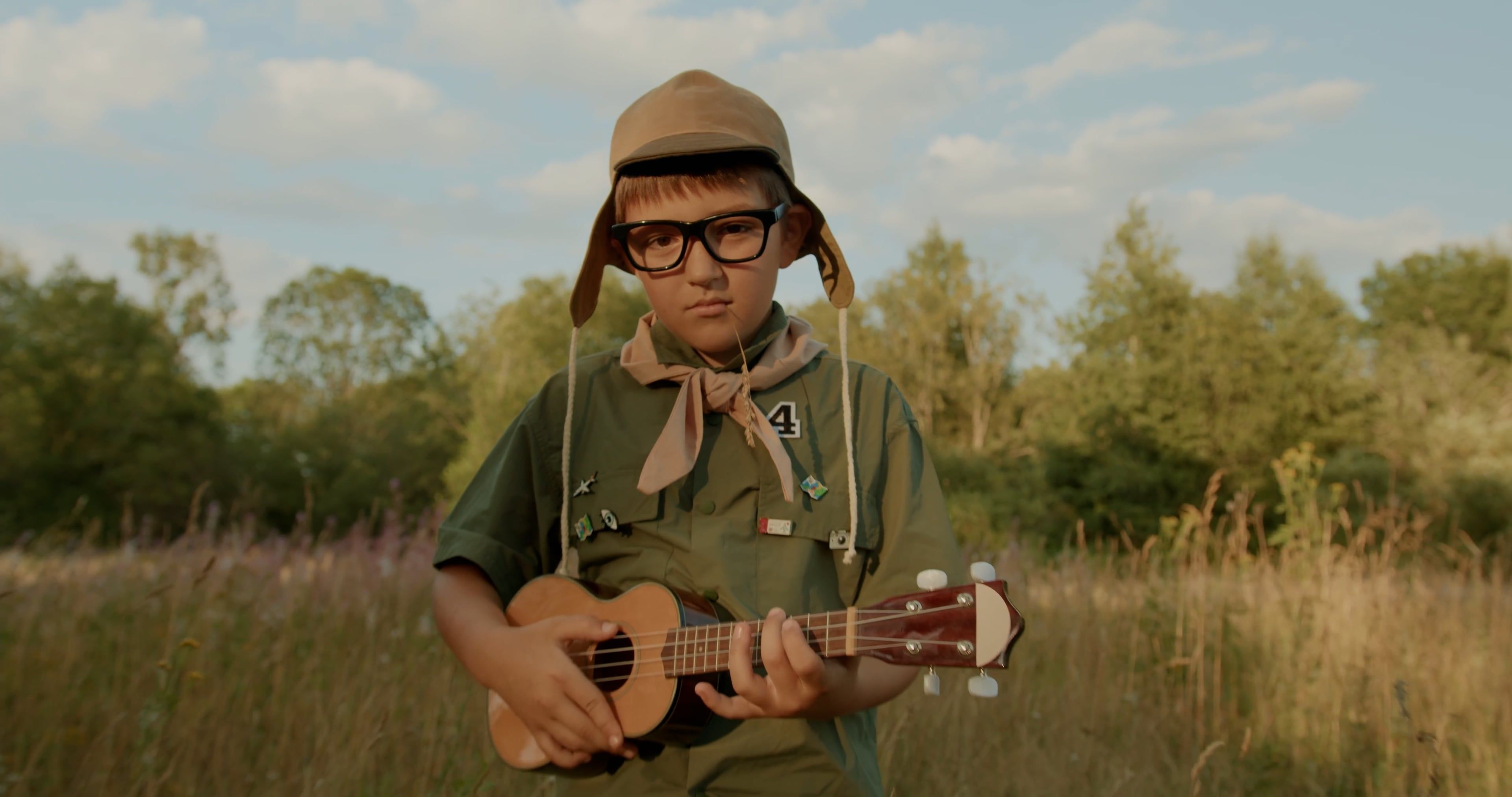 Ukulele Day Videos, Download The BEST Free 4k Stock Video Footage ...