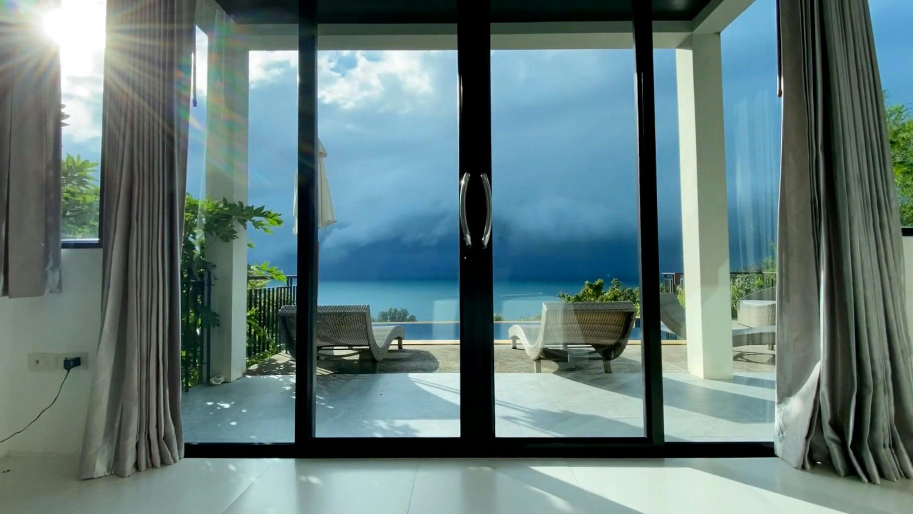 Villa Inside Videos, Download The BEST Free 4k Stock Video Footage ...