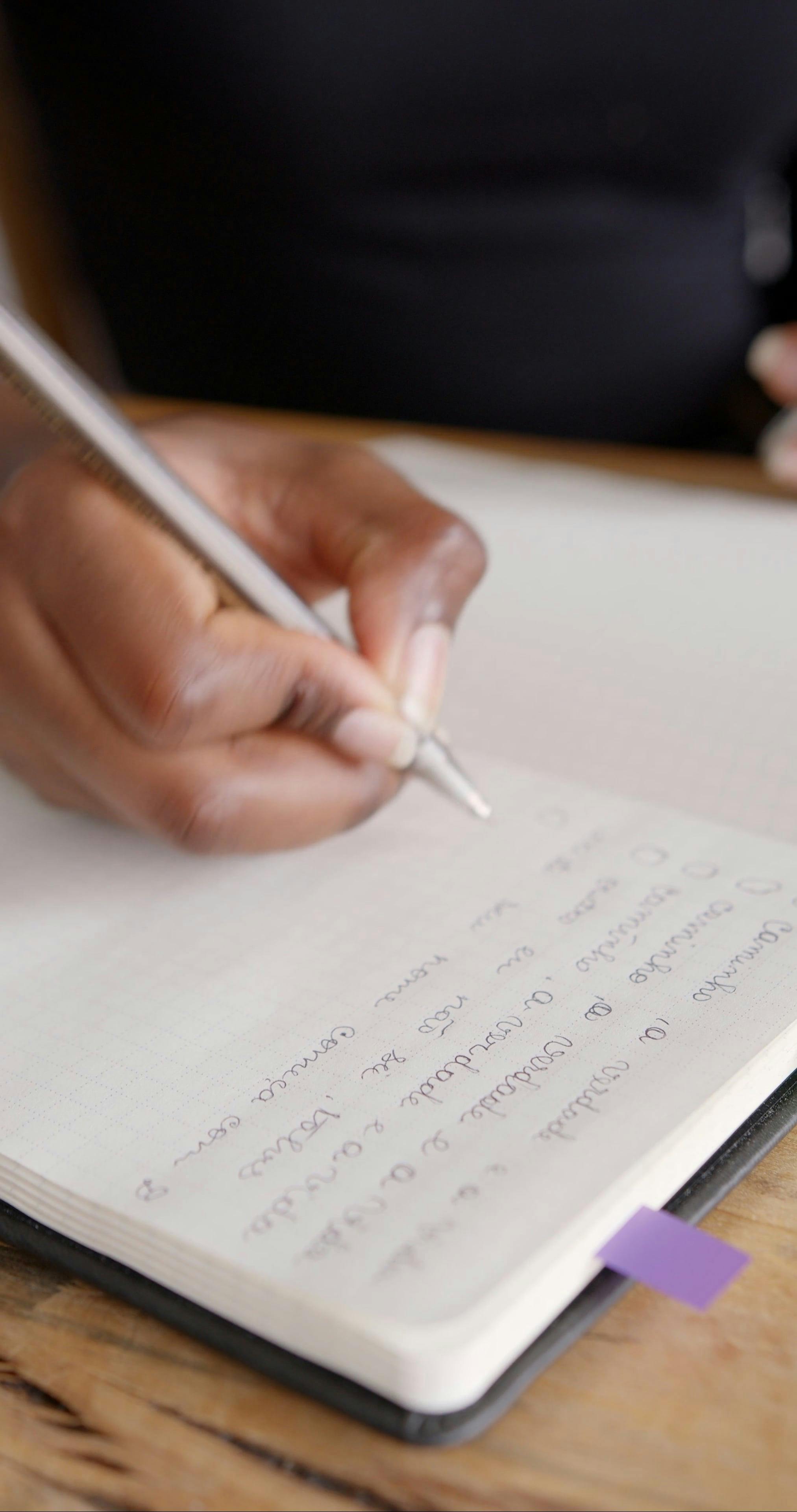 Handwriting Art Videos, Download The BEST Free 4k Stock Video Footage ...