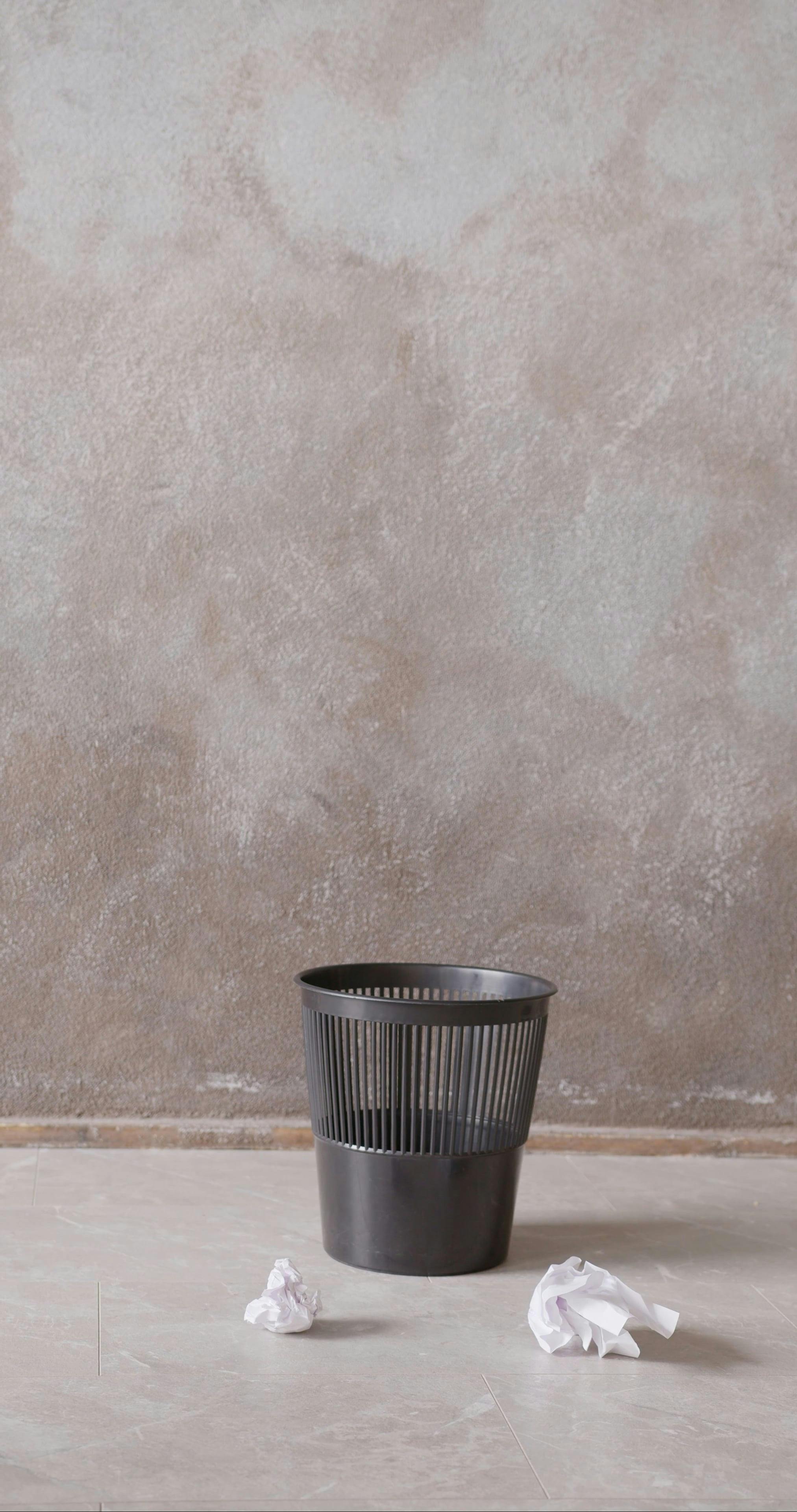 Basic Background Videos, Download The BEST Free 4k Stock Video Footage ...