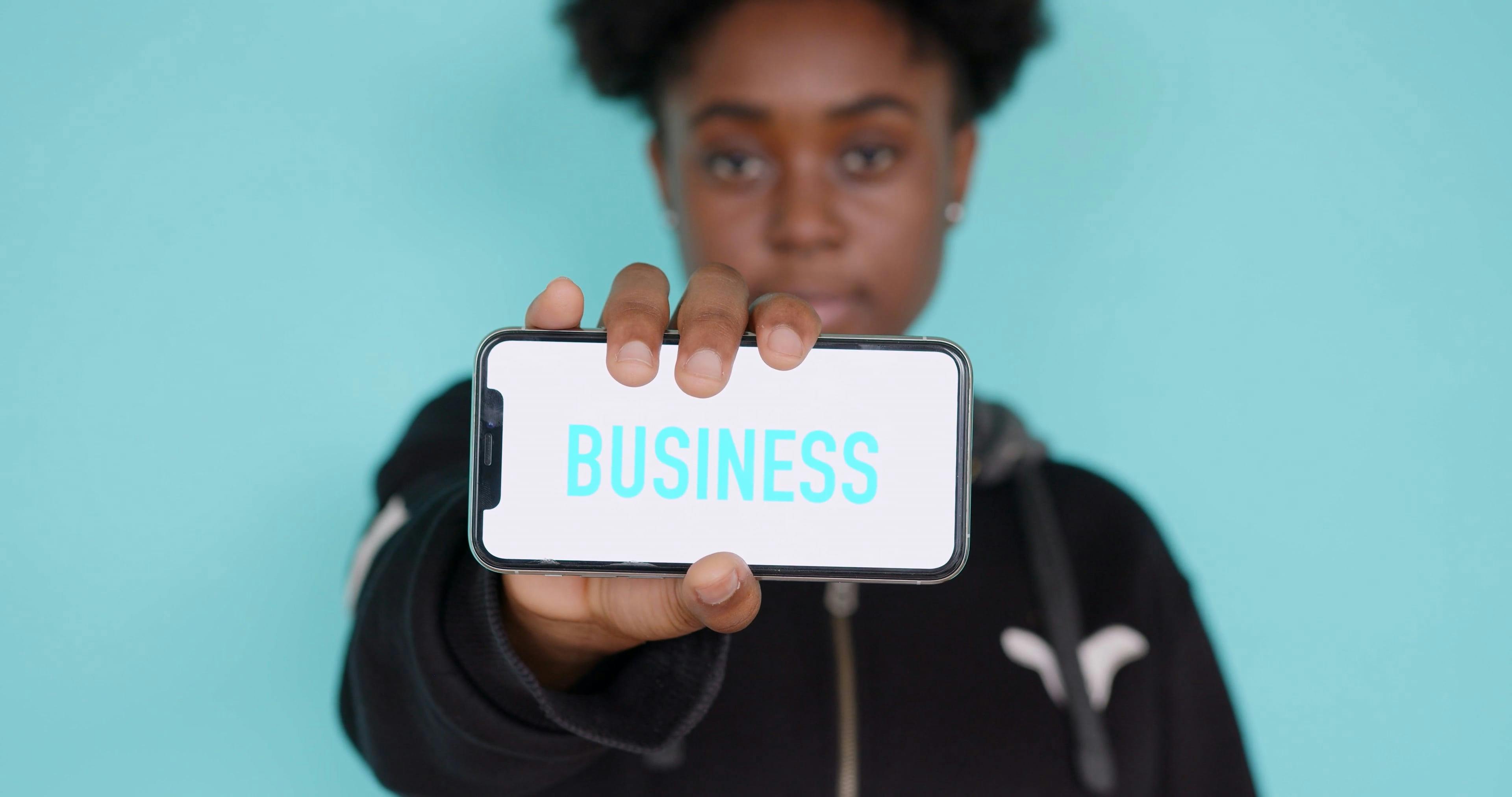 Client App Videos, Download The BEST Free 4k Stock Video Footage ...