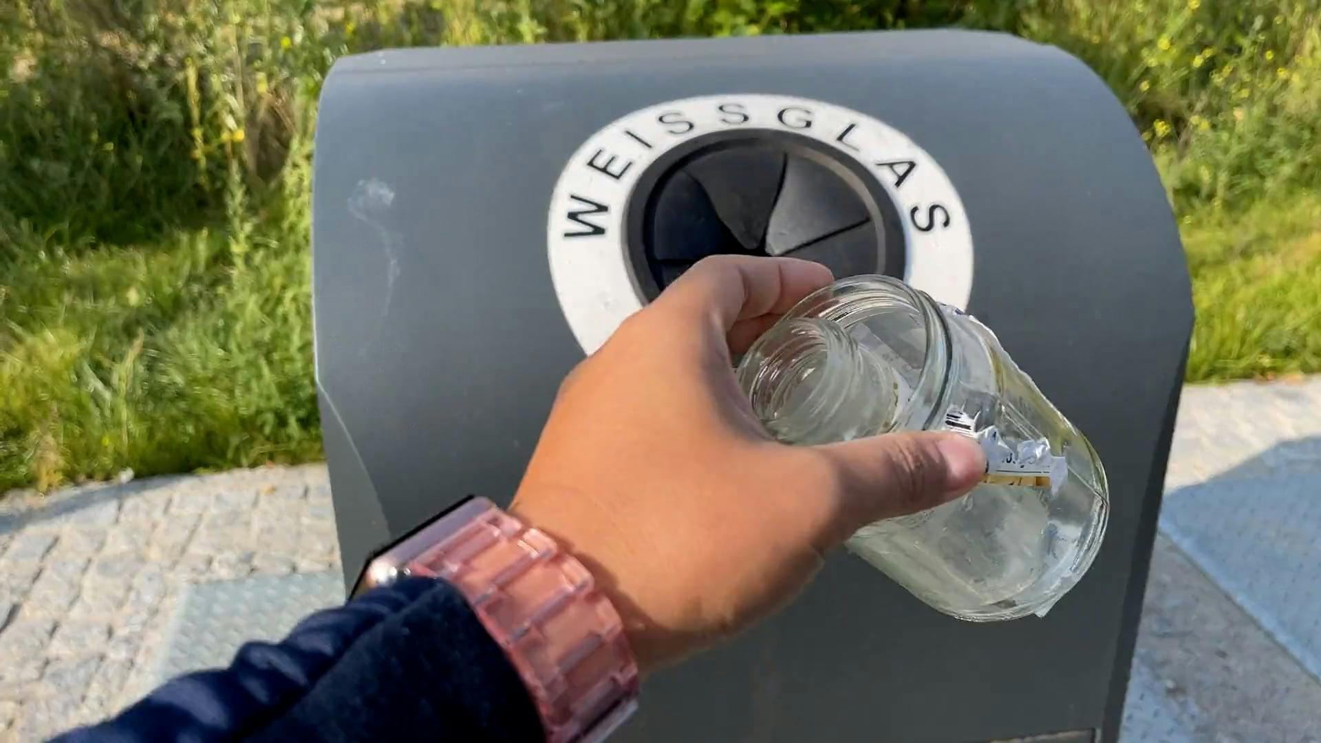 Outdoor Recycle Videos, Download The BEST Free 4k Stock Video Footage ...