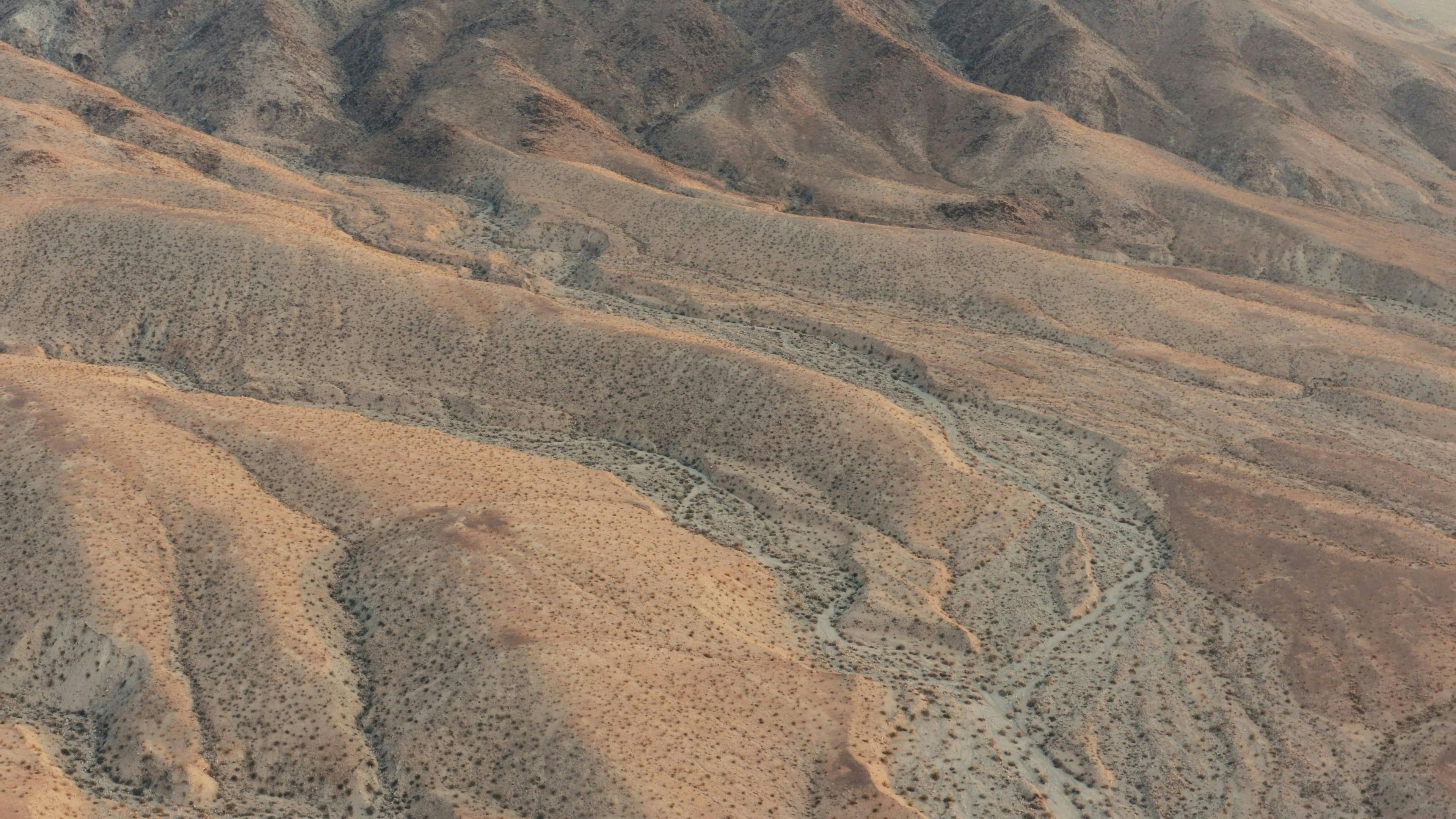 Vista Tan Romántica Videos, Download The BEST Free 4k Stock Video ...