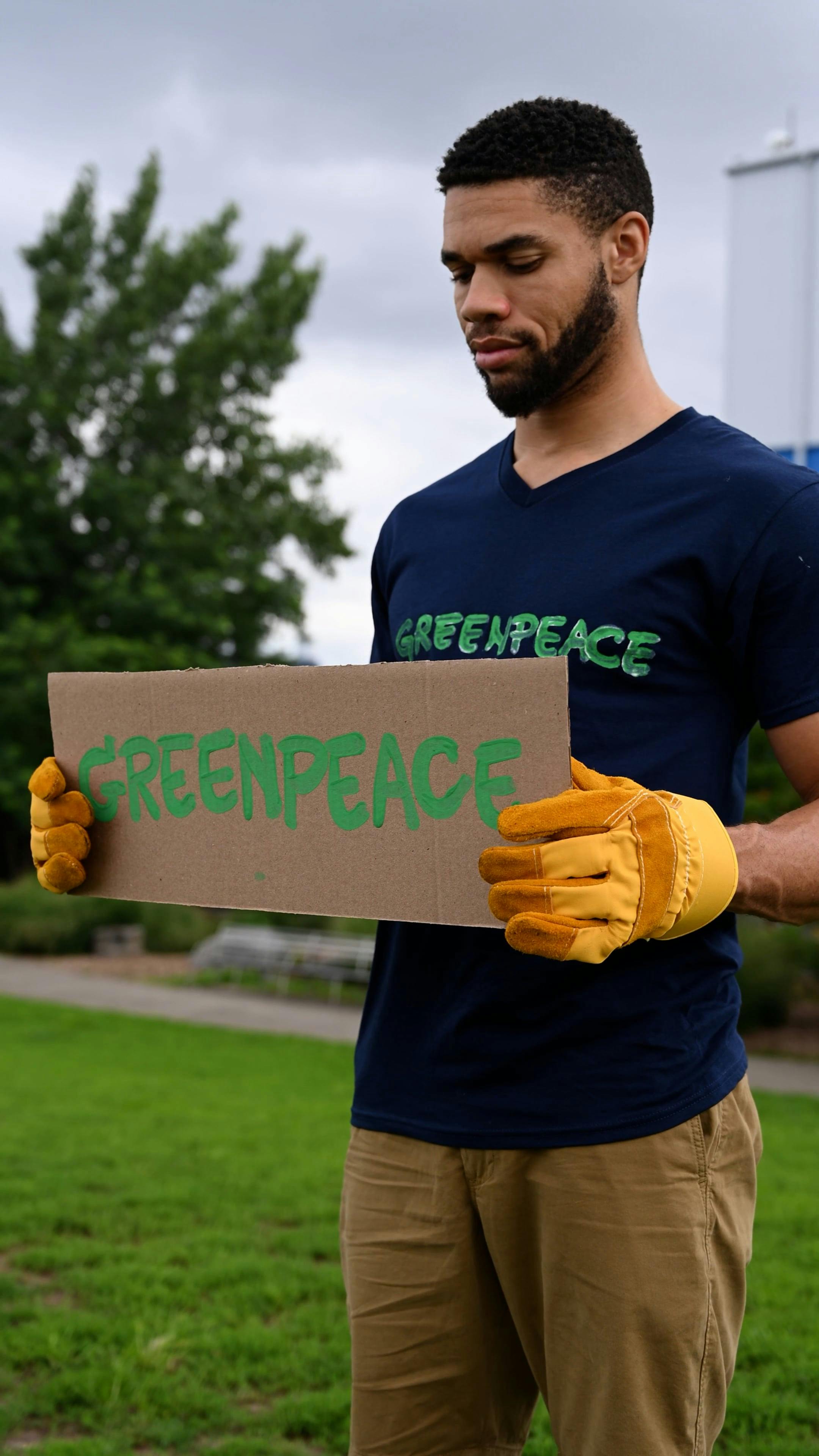 Nature Awareness Videos, Download The BEST Free 4k Stock Video Footage ...