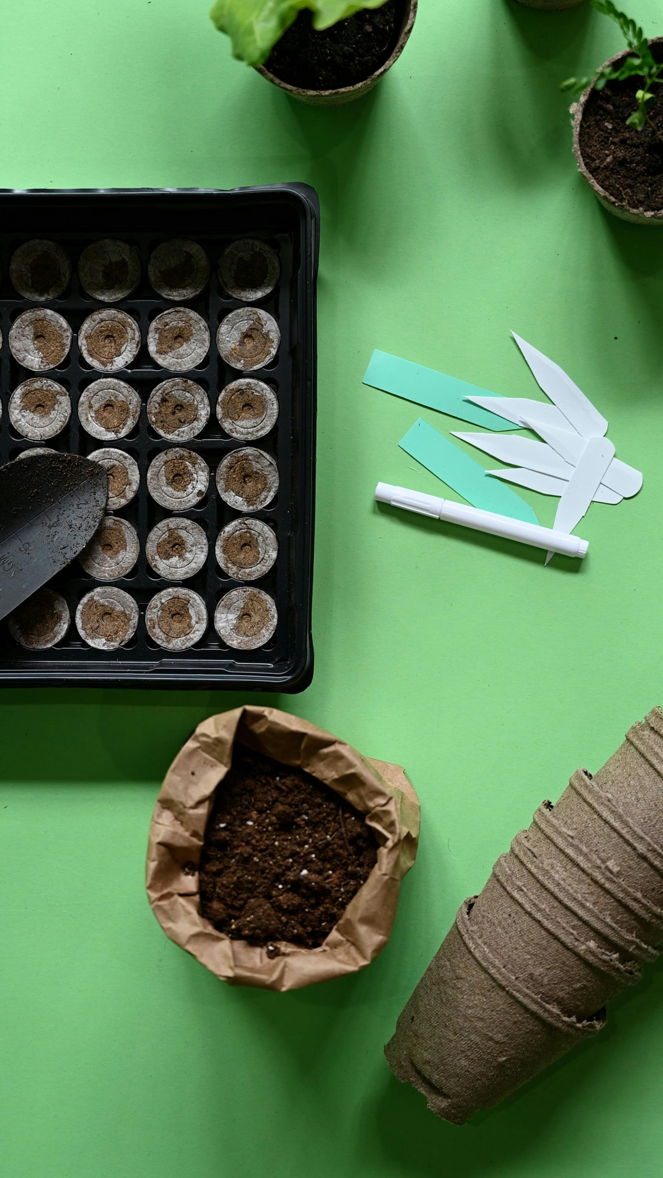 Kerekpar Allvany Soil Key Videos, Download The BEST Free 4k Stock Video Footage & Kerekpar ...