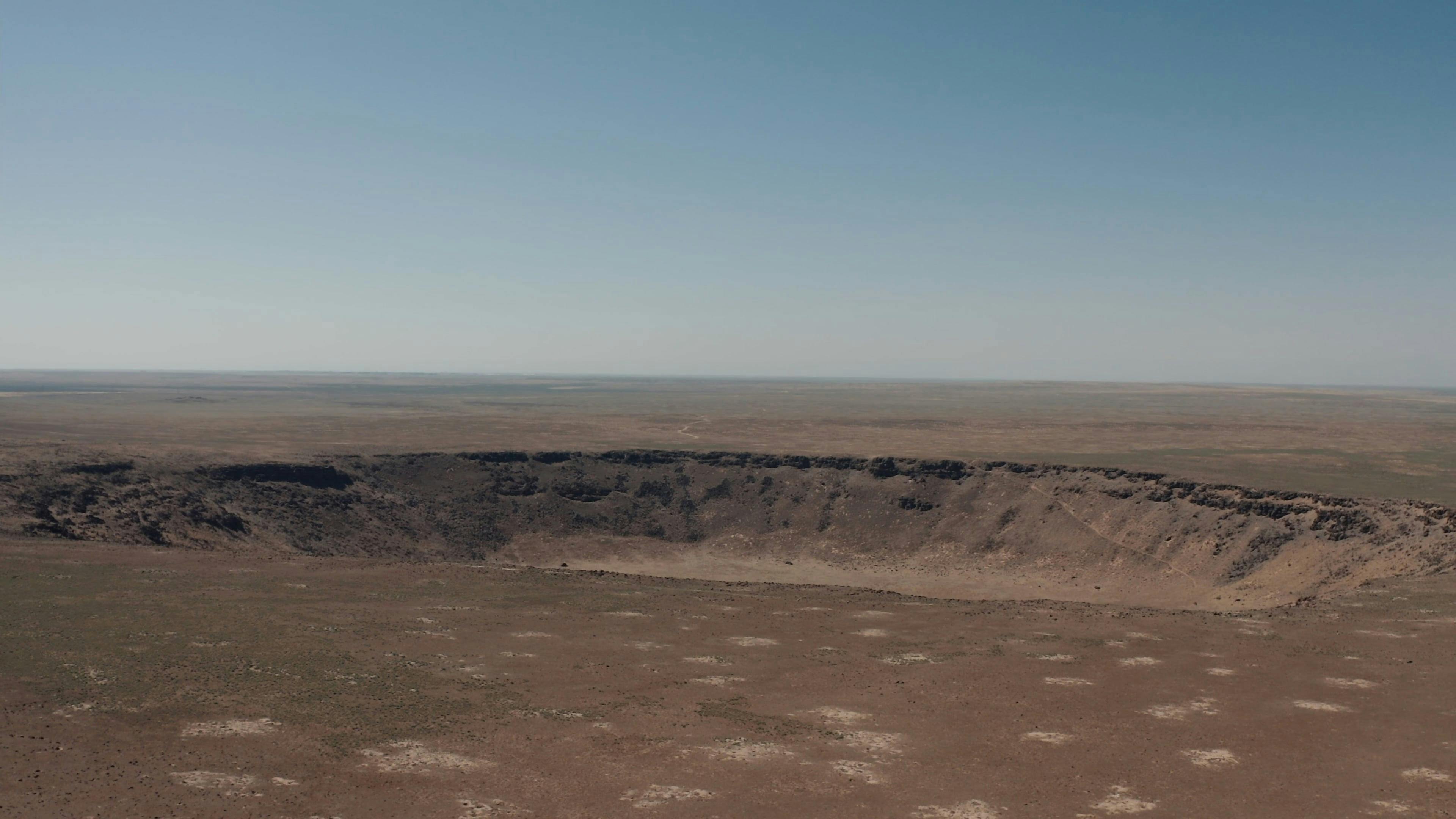 Topographic Textures Videos, Download The BEST Free 4k Stock Video ...