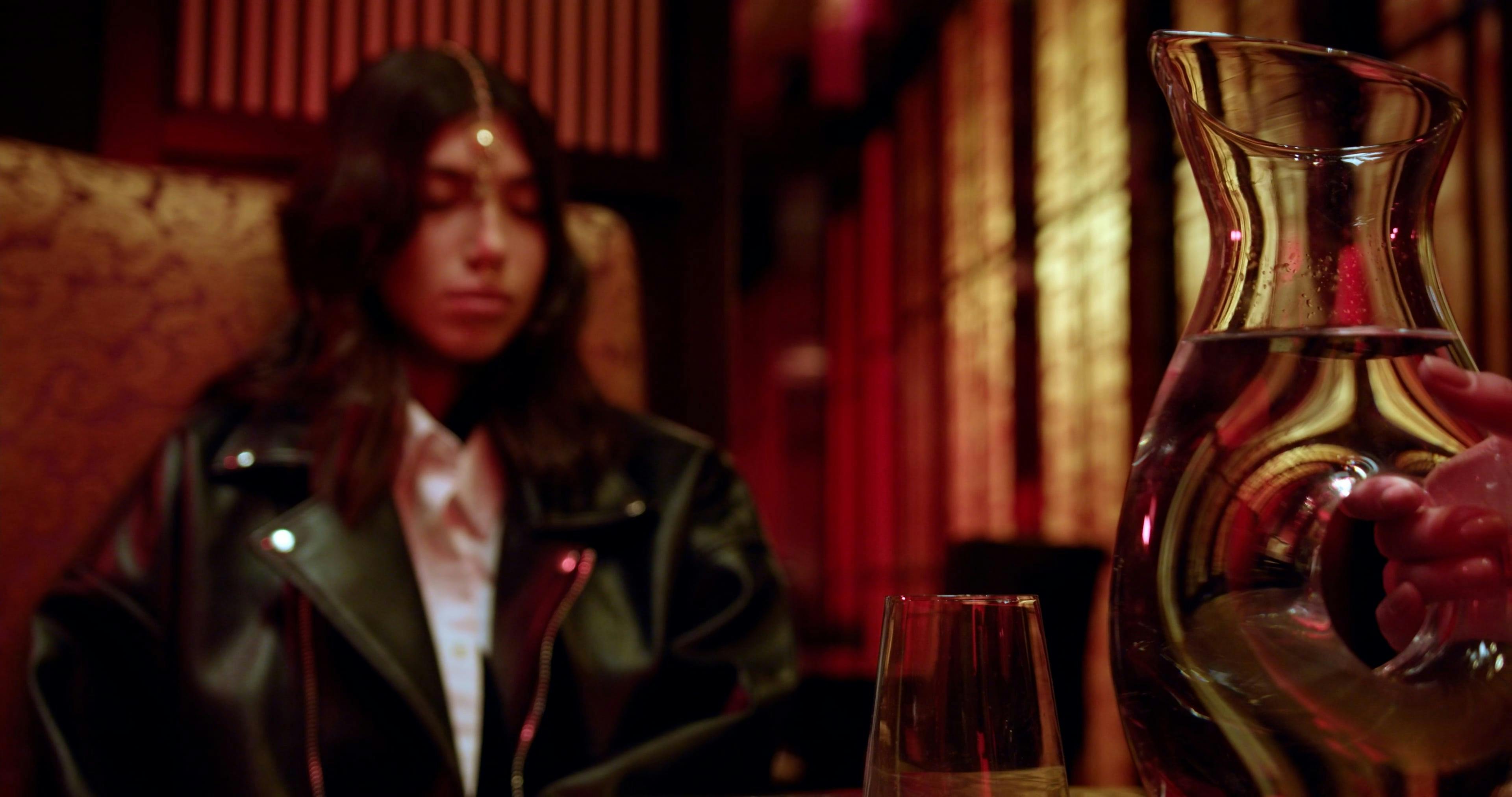 Indian Pitcher Videos, Download The BEST Free 4k Stock Video Footage ...