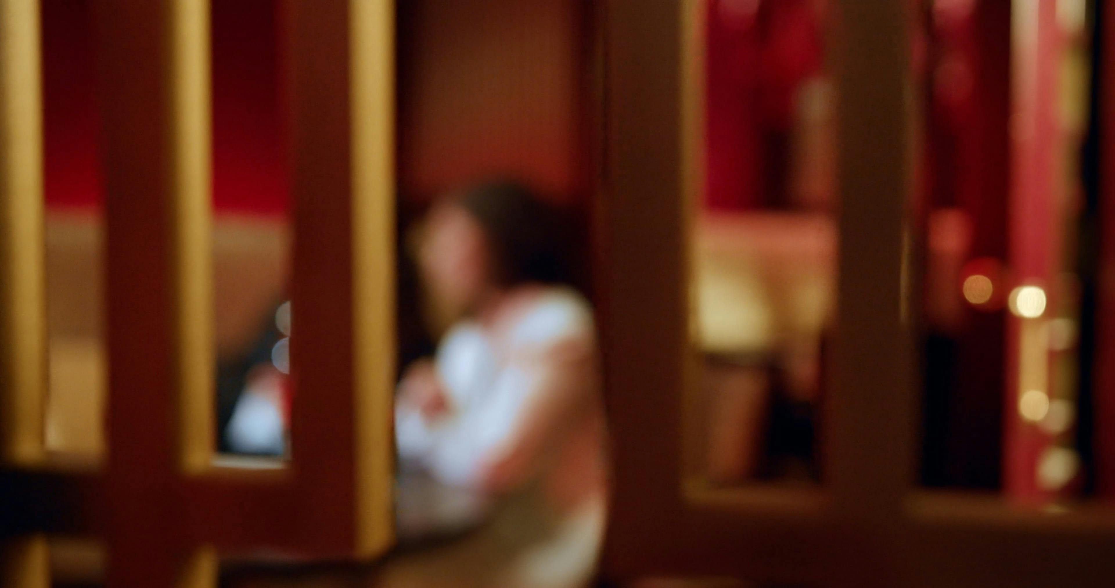 Consulting India Videos, Download The BEST Free 4k Stock Video Footage ...