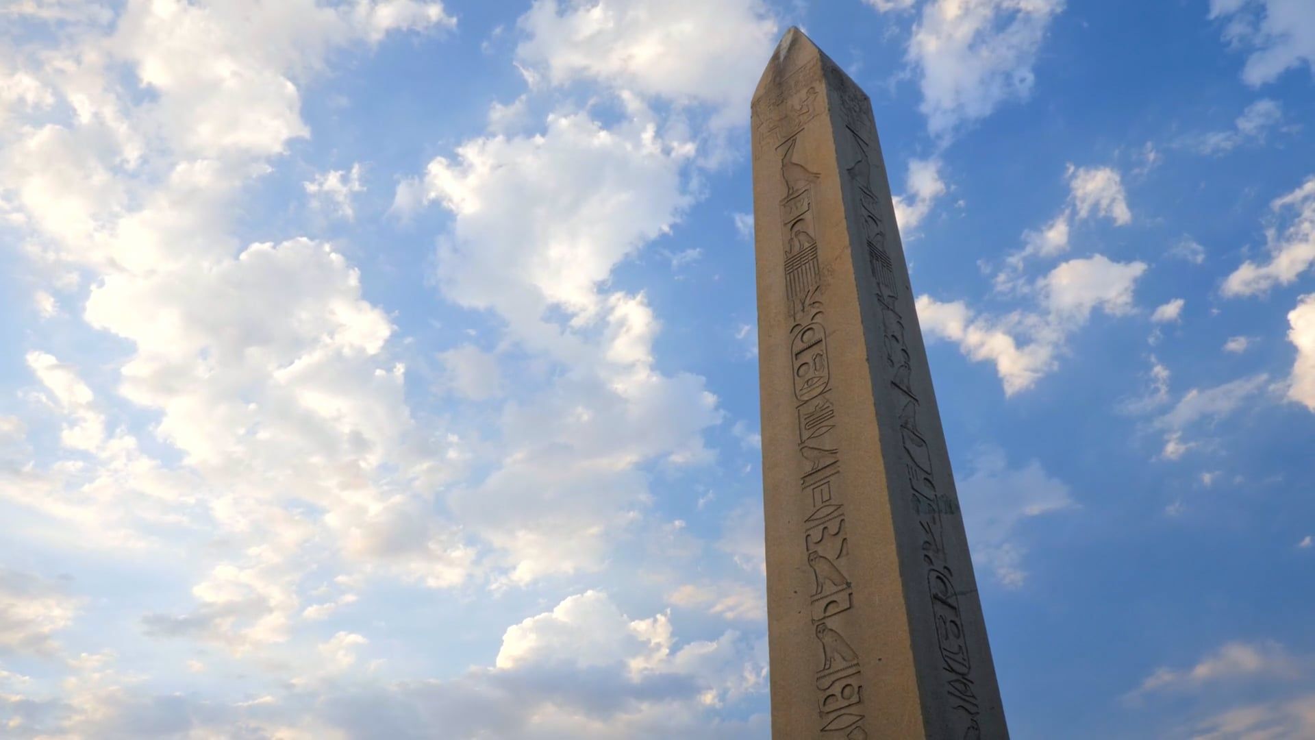 Pillar Cloud Videos, Download The BEST Free 4k Stock Video Footage ...