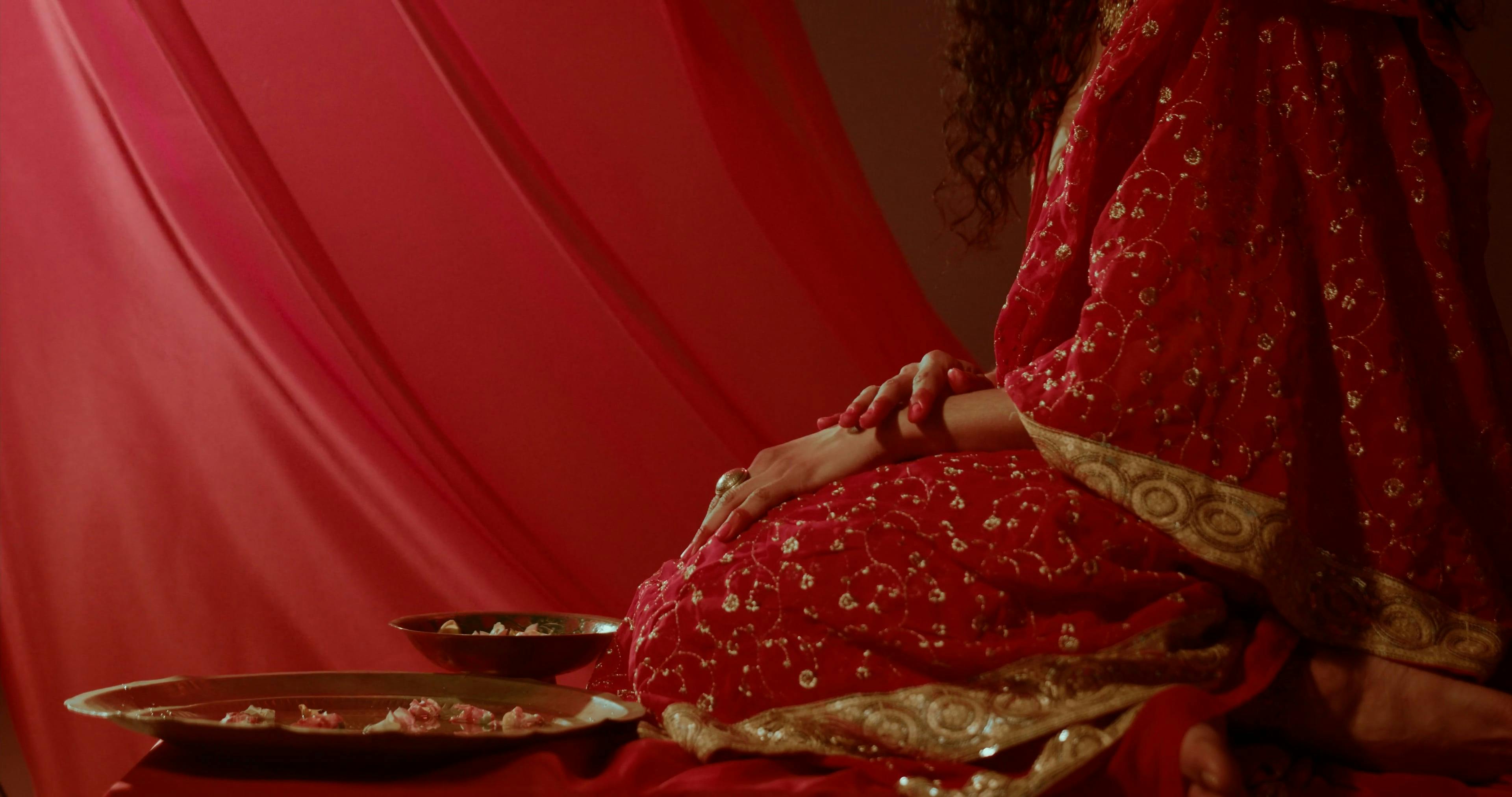 Indian Placement Videos, Download The BEST Free 4k Stock Video Footage ...