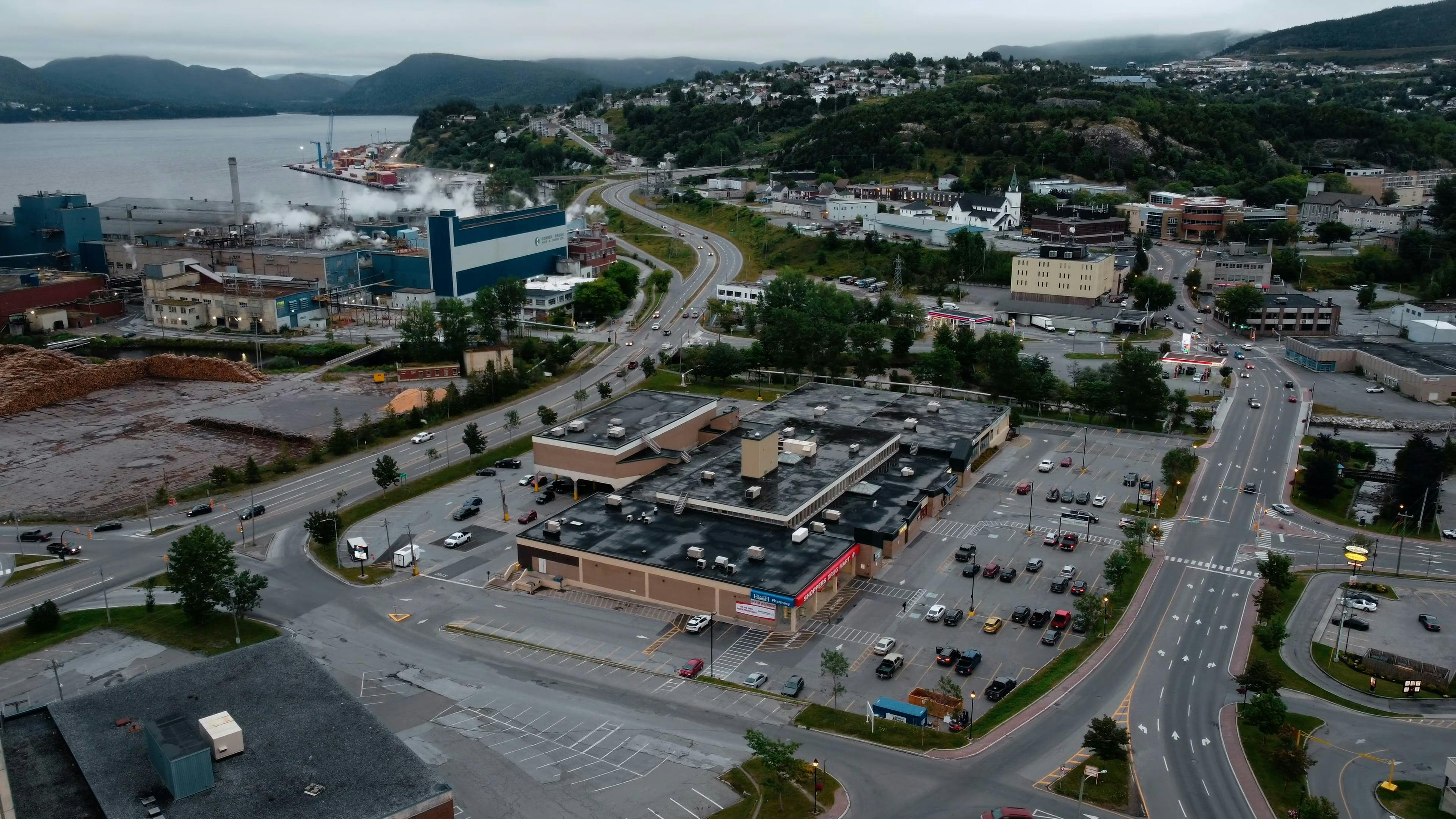 Commercial Public Sector Images Videos, Download The BEST Free 4k Stock ...