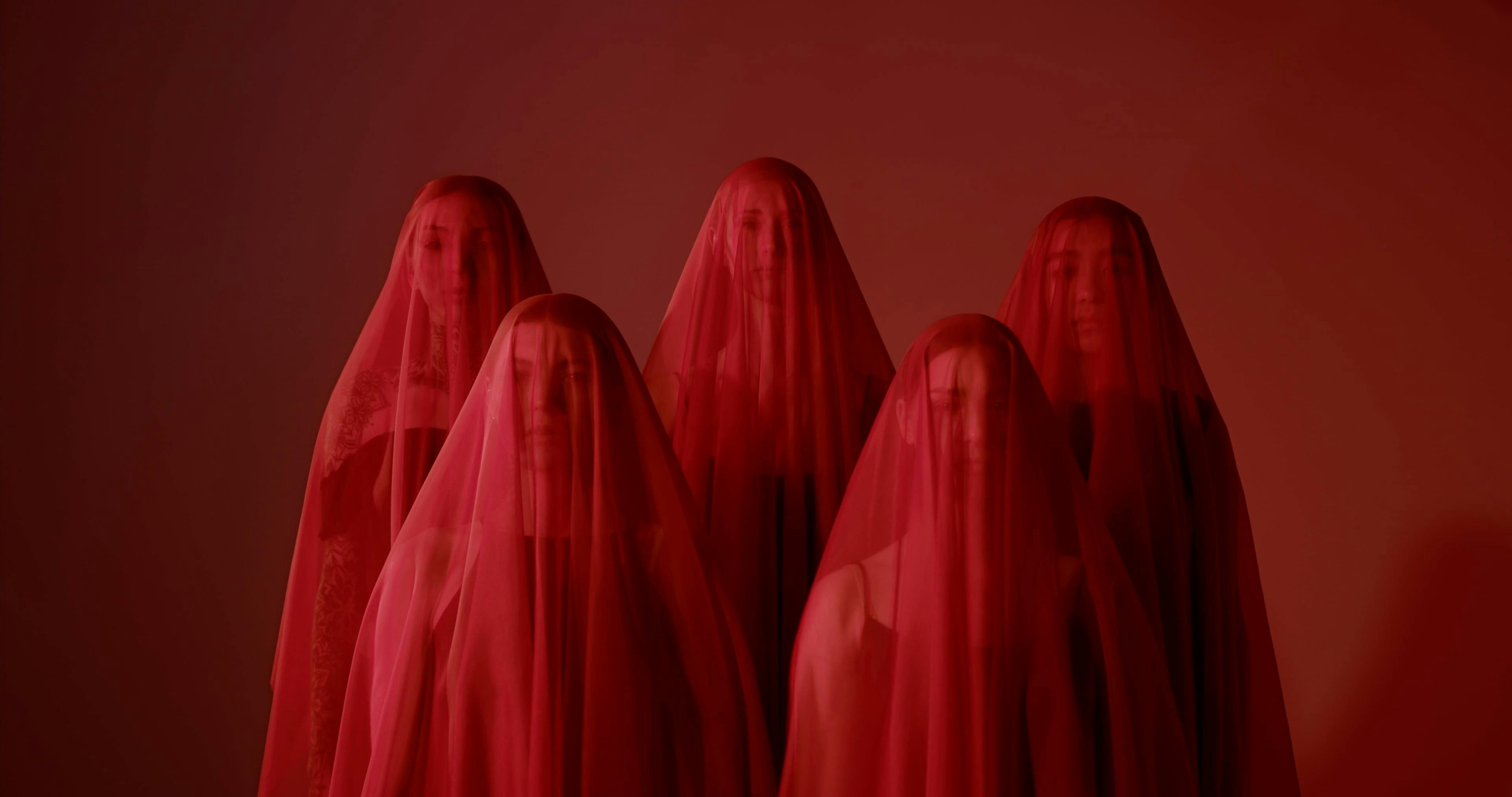 Saree Draping Videos, Download The BEST Free 4k Stock Video Footage ...