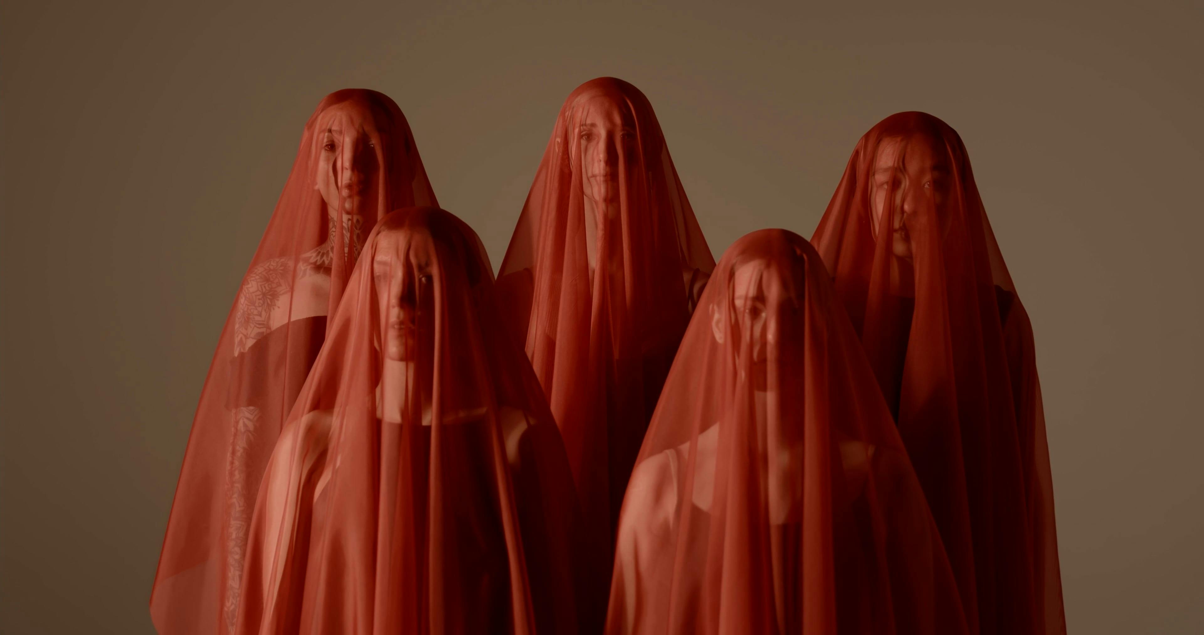 Indian Camera Videos, Download The BEST Free 4k Stock Video Footage ...