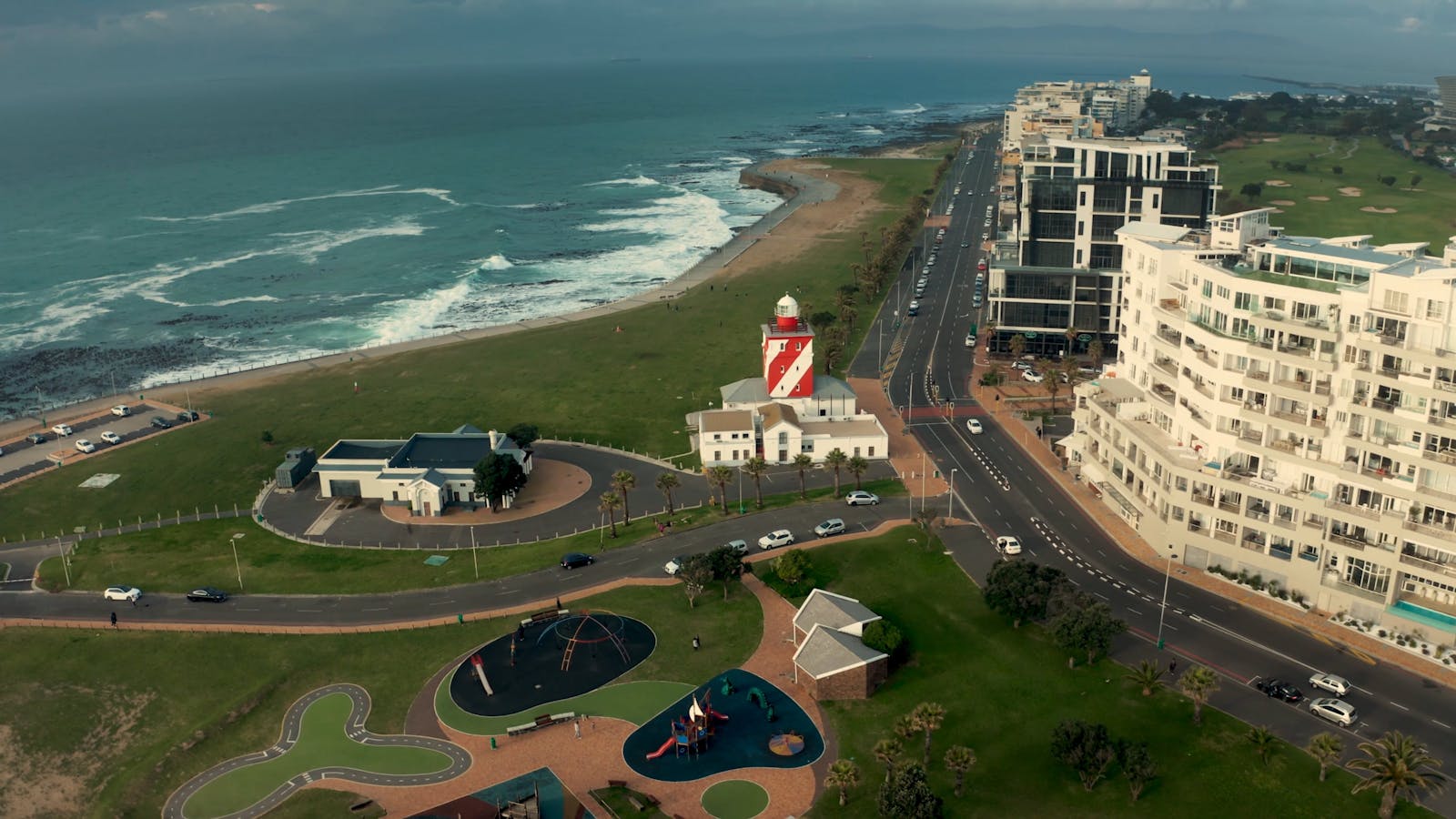 Durban Videos, Download The BEST Free 4k Stock Video Footage & Durban ...