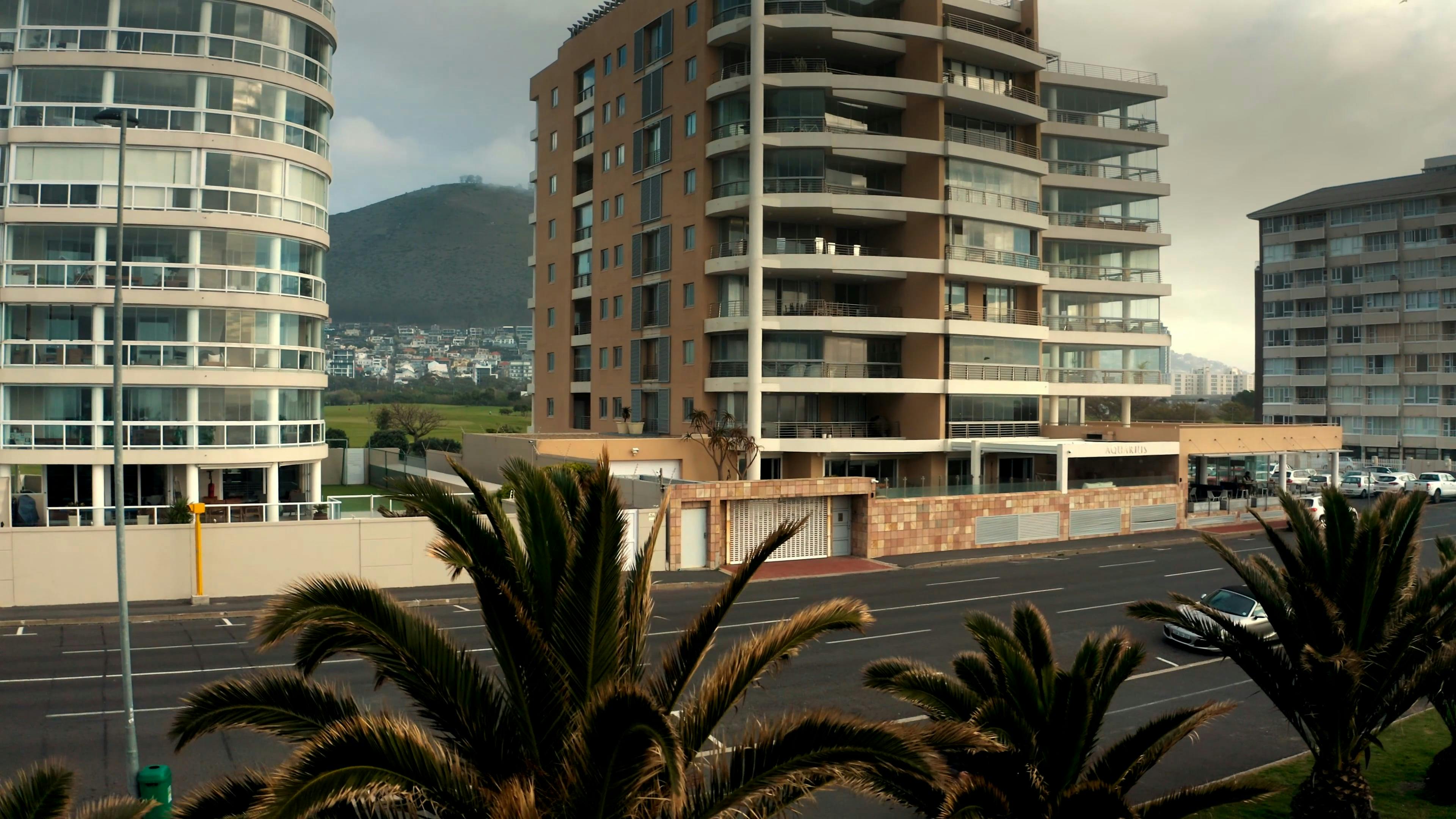 Advance Buildings Videos, Download The BEST Free 4k Stock Video Footage ...