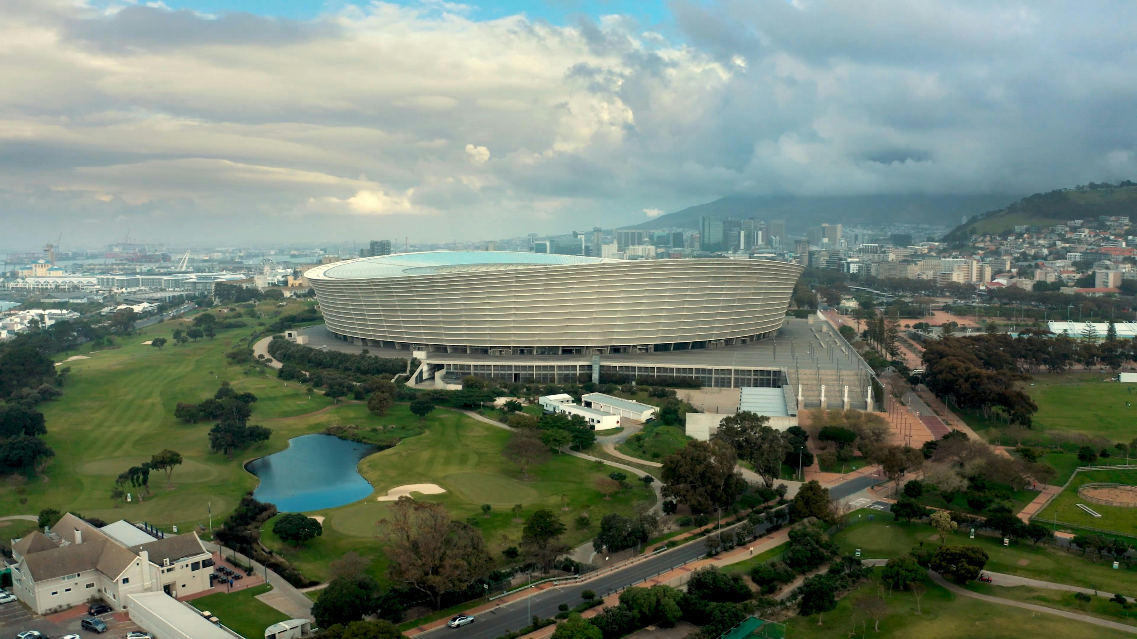 South African Tourism Videos, Download The BEST Free 4k Stock Video ...