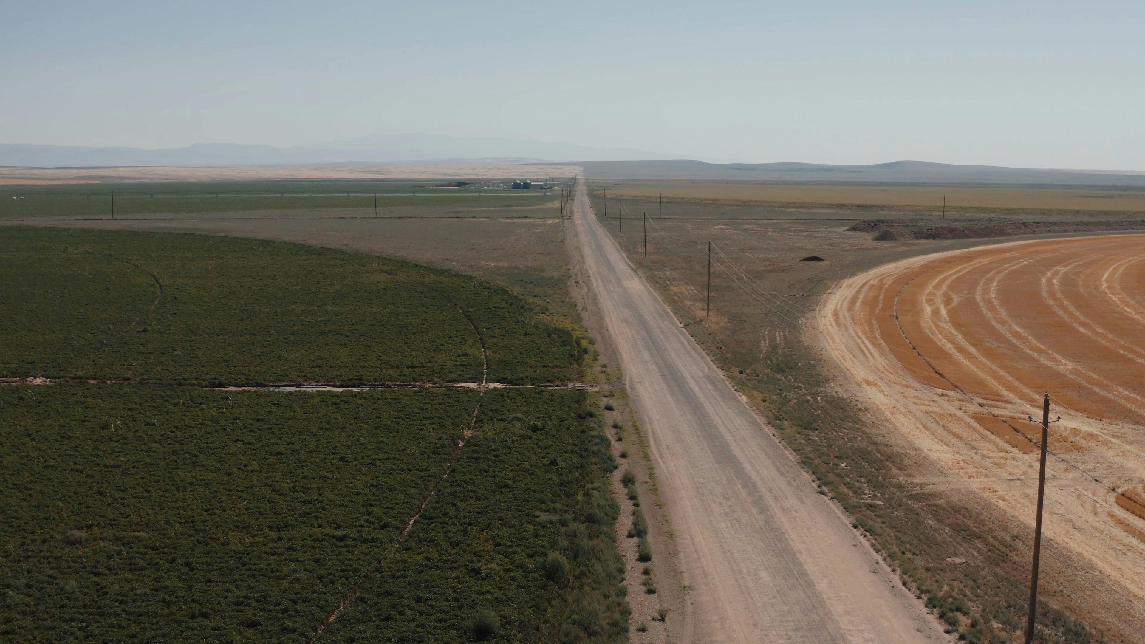 Motion Plain Backgroung Videos, Download The BEST Free 4k Stock Video ...